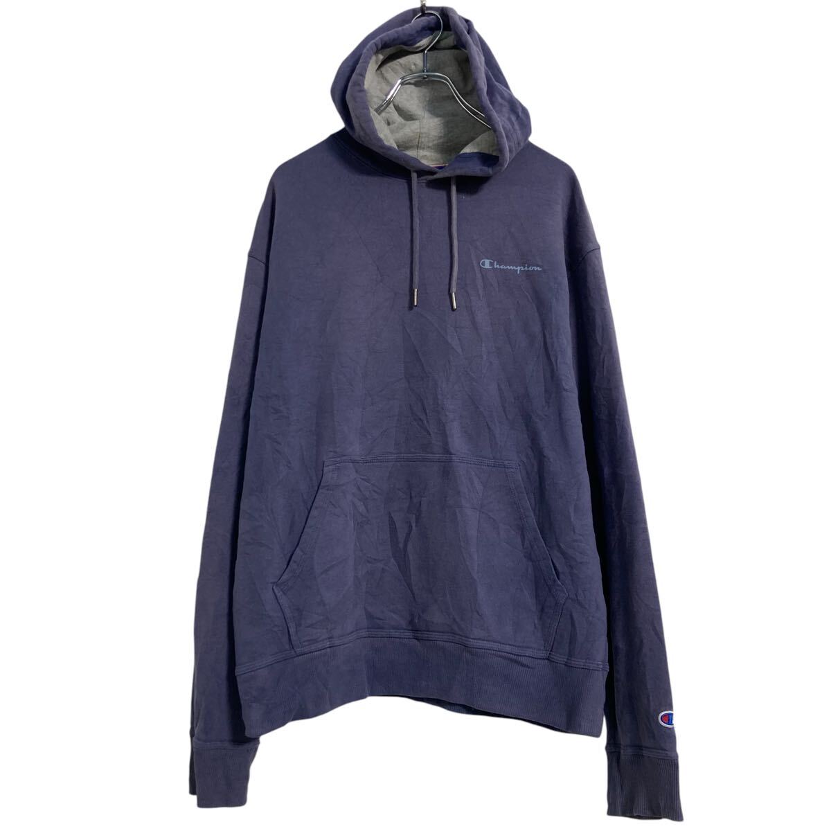 ★★複数点購入の場合は、1点分の送料で同梱発送致します。★★（合計金額が3,980円(税込)以上の場合は、送料無料となります。)商品に興味をもって頂き、誠に有難うございます。恐れ入りますが最後までお読み頂き、ご了承の上ご購入下さい。アメリカ...