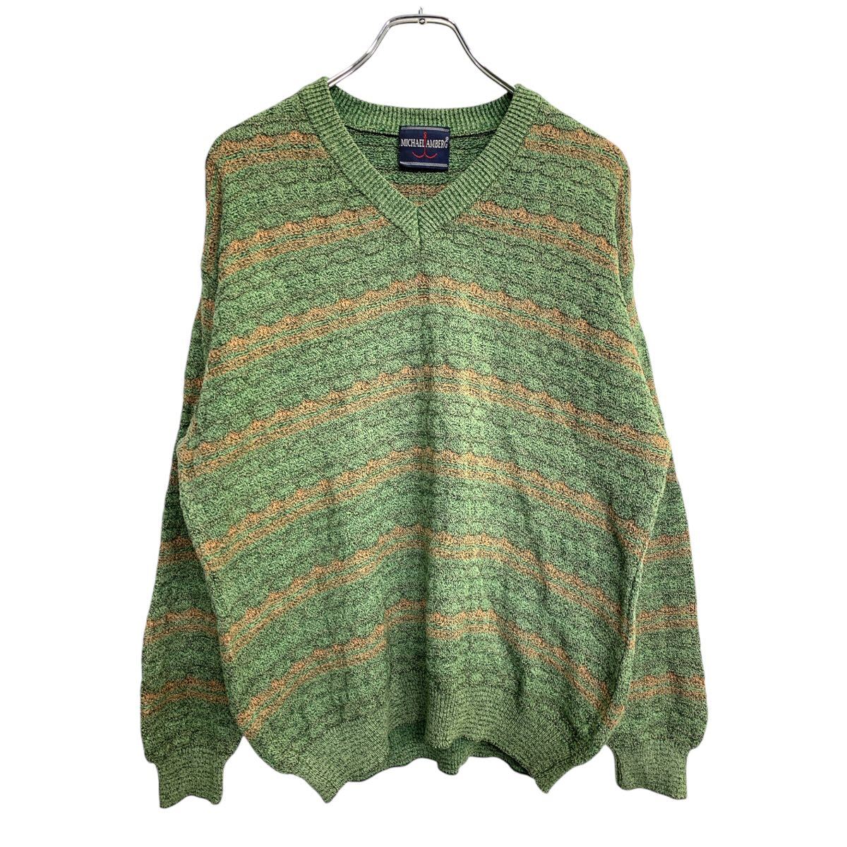 ★★複数点購入の場合は、1点分の送料で同梱発送致します。★★（合計金額が3,980円(税込)以上の場合は、送料無料となります。)商品に興味をもって頂き、誠に有難うございます。恐れ入りますが最後までお読み頂き、ご了承の上ご購入下さい。アメリカ...