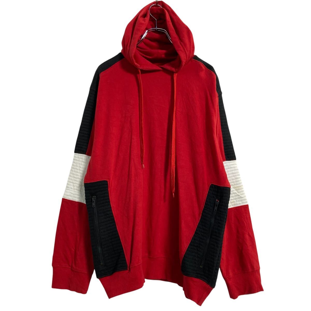 ★★複数点購入の場合は、1点分の送料で同梱発送致します。★★（合計金額が3,980円(税込)以上の場合は、送料無料となります。)商品に興味をもって頂き、誠に有難うございます。恐れ入りますが最後までお読み頂き、ご了承の上ご購入下さい。アメリカ...