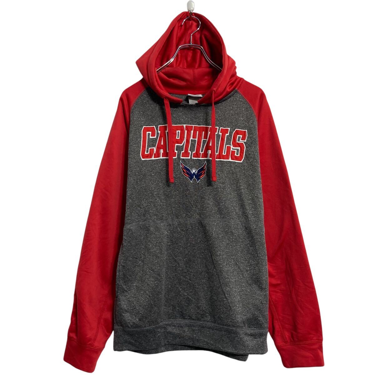 ★★複数点購入の場合は、1点分の送料で同梱発送致します。★★（合計金額が3,980円(税込)以上の場合は、送料無料となります。)商品に興味をもって頂き、誠に有難うございます。恐れ入りますが最後までお読み頂き、ご了承の上ご購入下さい。アメリカ...