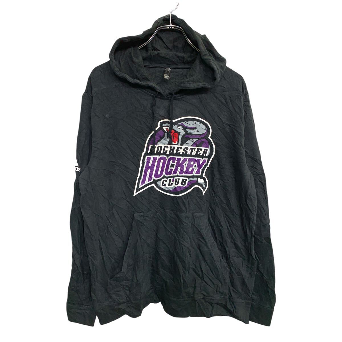 ★★複数点購入の場合は、1点分の送料で同梱発送致します。★★（合計金額が3,980円(税込)以上の場合は、送料無料となります。)商品に興味をもって頂き、誠に有難うございます。恐れ入りますが最後までお読み頂き、ご了承の上ご購入下さい。アメリカ...