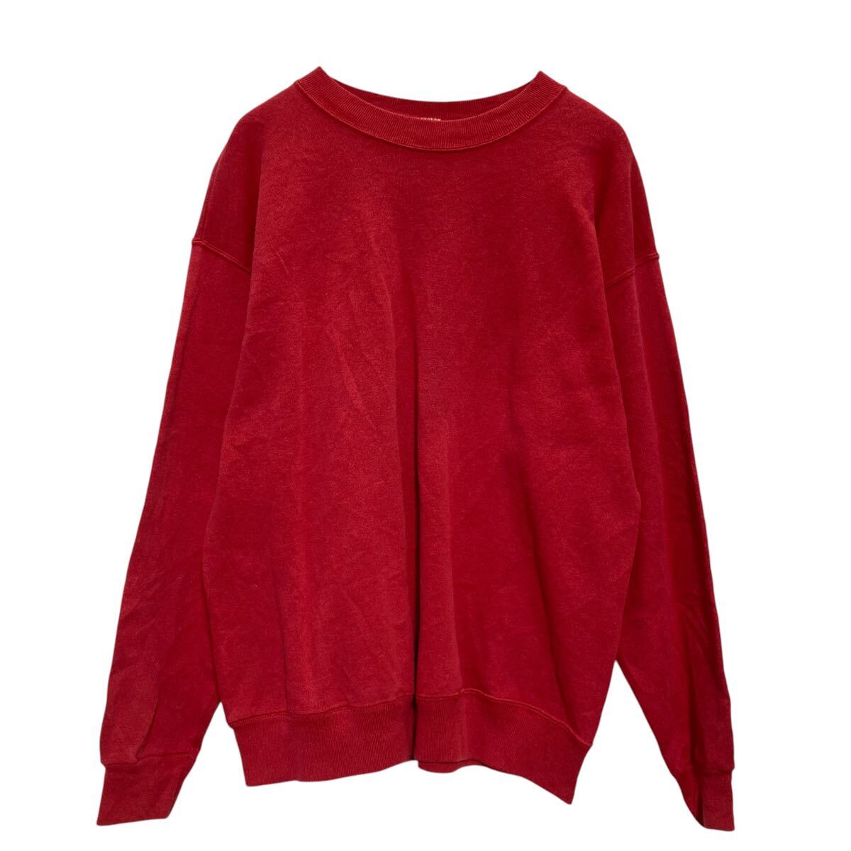 ★★複数点購入の場合は、1点分の送料で同梱発送致します。★★（合計金額が3,980円(税込)以上の場合は、送料無料となります。)商品に興味をもって頂き、誠に有難うございます。恐れ入りますが最後までお読み頂き、ご了承の上ご購入下さい。アメリカ...