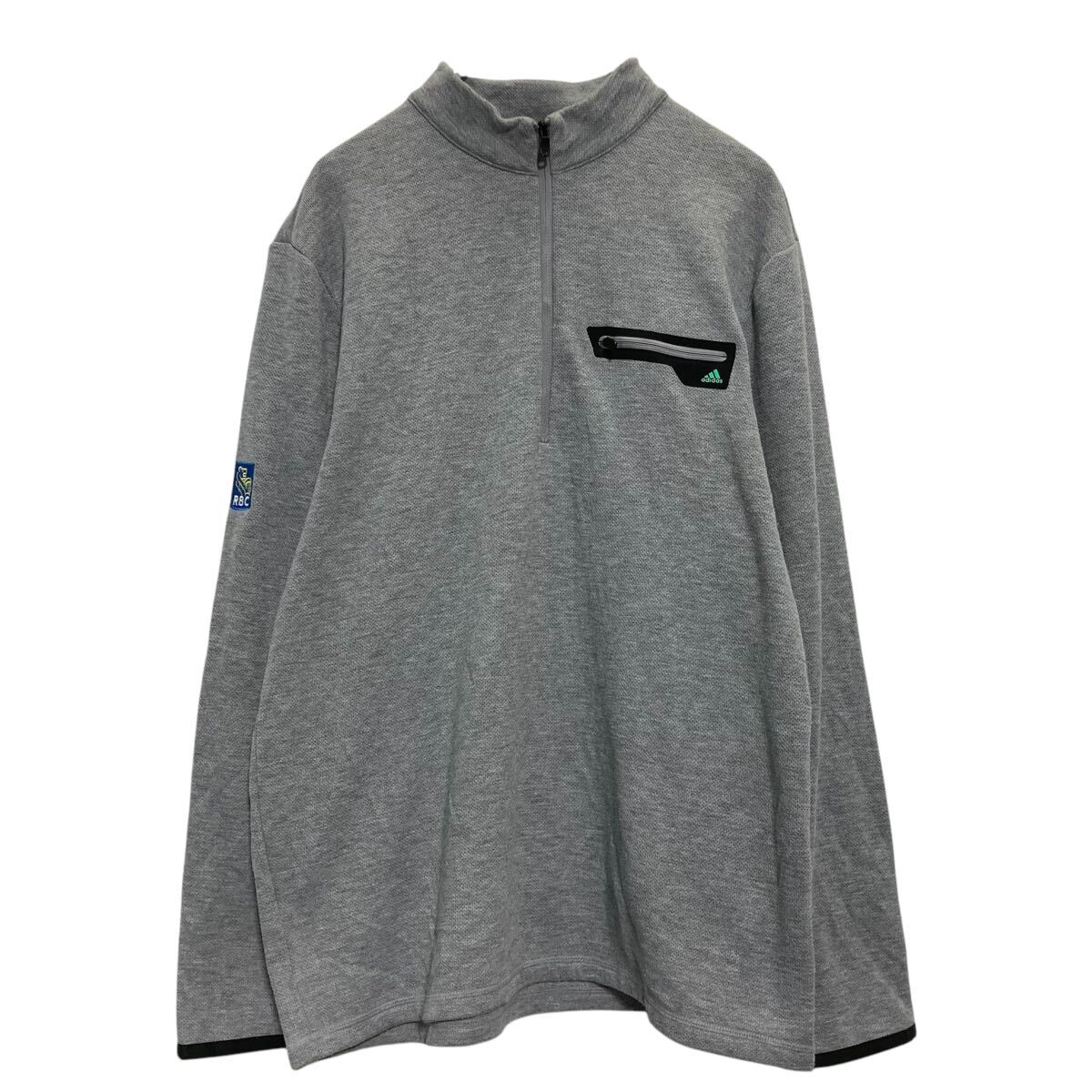 ★★複数点購入の場合は、1点分の送料で同梱発送致します。★★（合計金額が3,980円(税込)以上の場合は、送料無料となります。)商品に興味をもって頂き、誠に有難うございます。恐れ入りますが最後までお読み頂き、ご了承の上ご購入下さい。アメリカ...