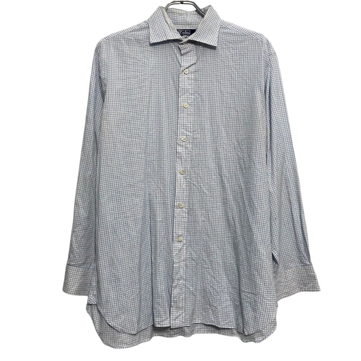 ★★複数点購入の場合は、1点分の送料で同梱発送致します。★★（合計金額が3,980円(税込)以上の場合は、送料無料となります。)商品に興味をもって頂き、誠に有難うございます。恐れ入りますが最後までお読み頂き、ご了承の上ご購入下さい。アメリカ...