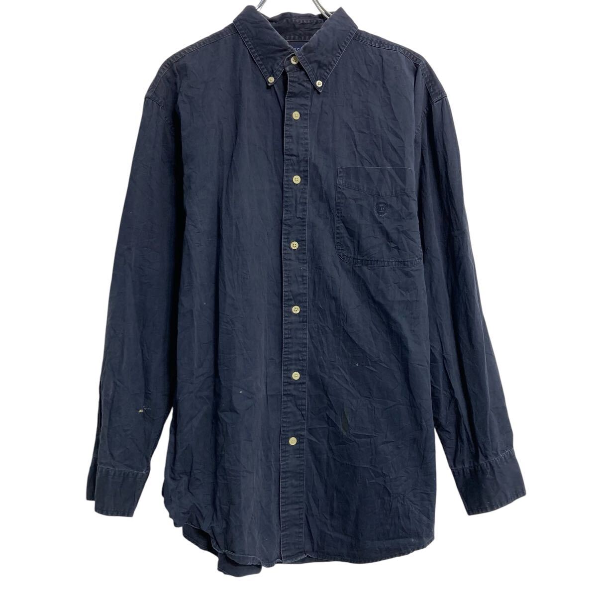 ★★複数点購入の場合は、1点分の送料で同梱発送致します。★★（合計金額が3,980円(税込)以上の場合は、送料無料となります。)商品に興味をもって頂き、誠に有難うございます。恐れ入りますが最後までお読み頂き、ご了承の上ご購入下さい。アメリカ...