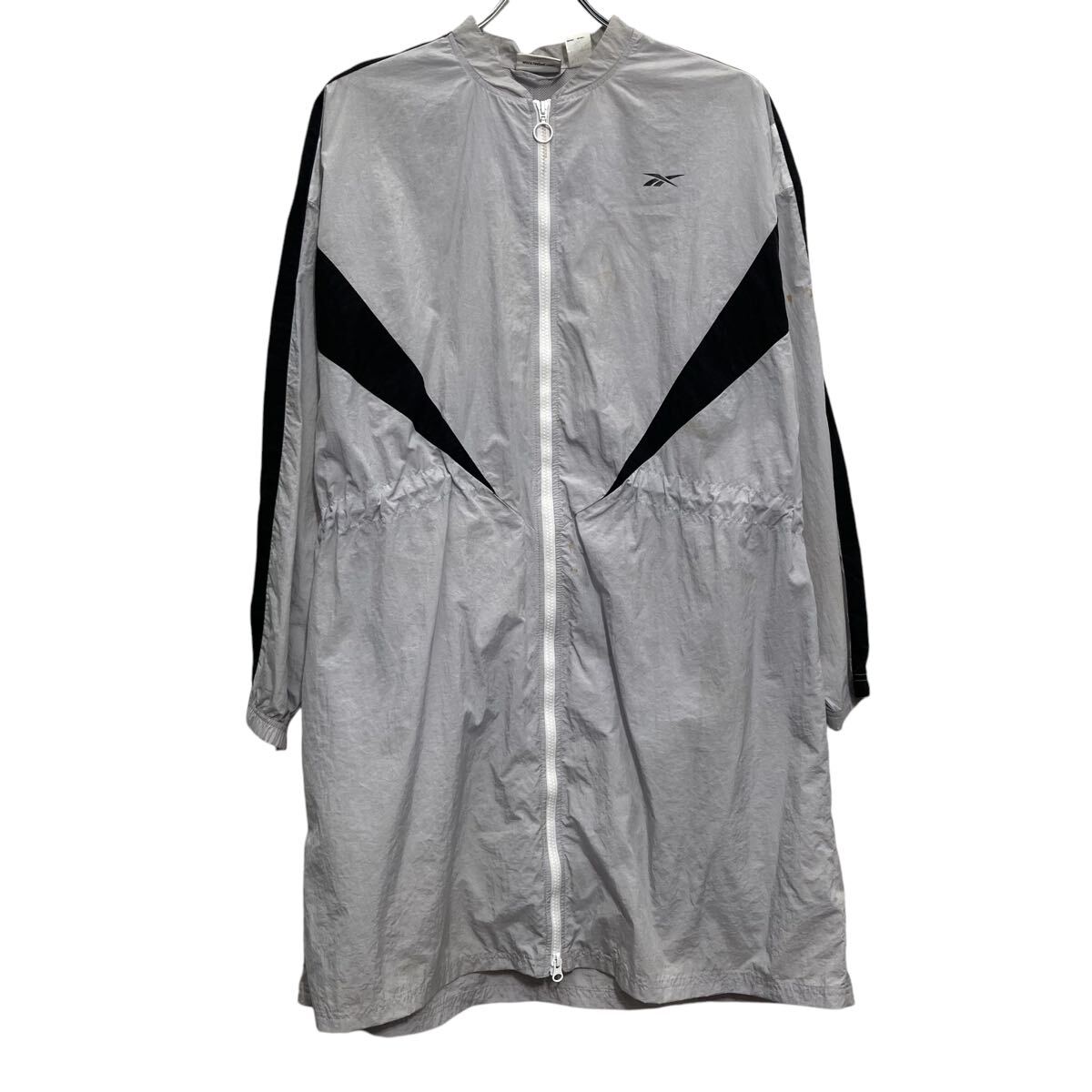 ★★複数点購入の場合は、1点分の送料で同梱発送致します。★★（合計金額が3,980円(税込)以上の場合は、送料無料となります。)商品に興味をもって頂き、誠に有難うございます。恐れ入りますが最後までお読み頂き、ご了承の上ご購入下さい。アメリカ...