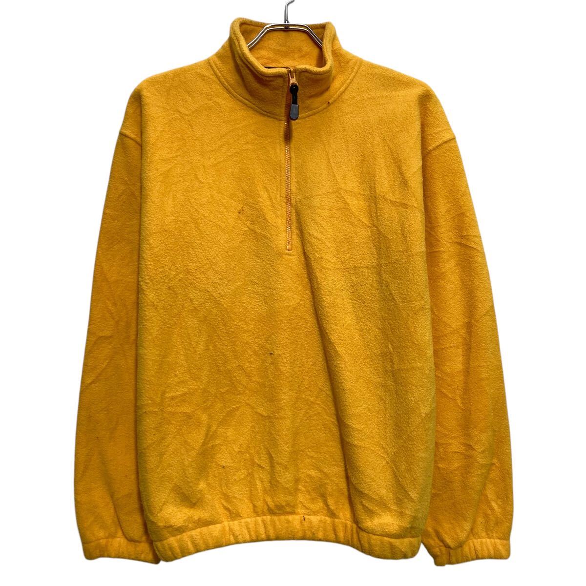 ★★複数点購入の場合は、1点分の送料で同梱発送致します。★★（合計金額が3,980円(税込)以上の場合は、送料無料となります。)商品に興味をもって頂き、誠に有難うございます。恐れ入りますが最後までお読み頂き、ご了承の上ご購入下さい。アメリカ...