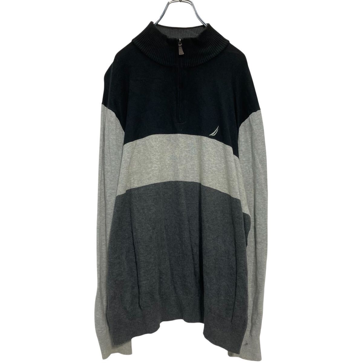 ★★複数点購入の場合は、1点分の送料で同梱発送致します。★★（合計金額が3,980円(税込)以上の場合は、送料無料となります。)商品に興味をもって頂き、誠に有難うございます。恐れ入りますが最後までお読み頂き、ご了承の上ご購入下さい。アメリカ...