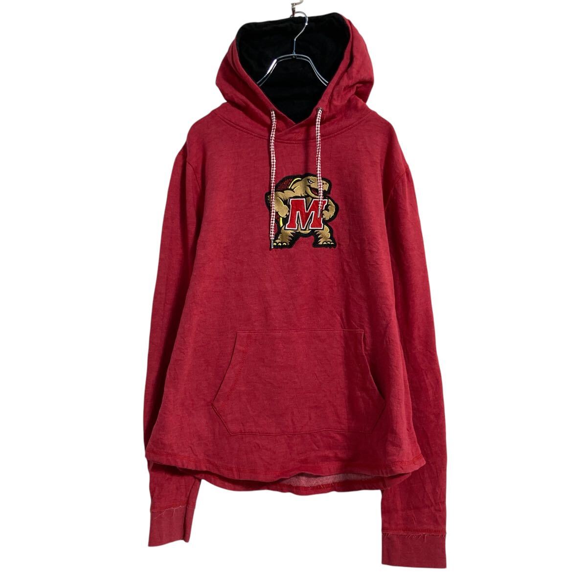 ★★複数点購入の場合は、1点分の送料で同梱発送致します。★★（合計金額が3,980円(税込)以上の場合は、送料無料となります。)商品に興味をもって頂き、誠に有難うございます。恐れ入りますが最後までお読み頂き、ご了承の上ご購入下さい。アメリカ...