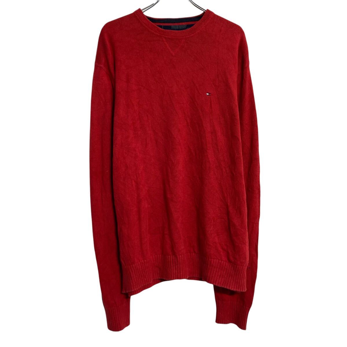 ★★複数点購入の場合は、1点分の送料で同梱発送致します。★★（合計金額が3,980円(税込)以上の場合は、送料無料となります。)商品に興味をもって頂き、誠に有難うございます。恐れ入りますが最後までお読み頂き、ご了承の上ご購入下さい。アメリカ...