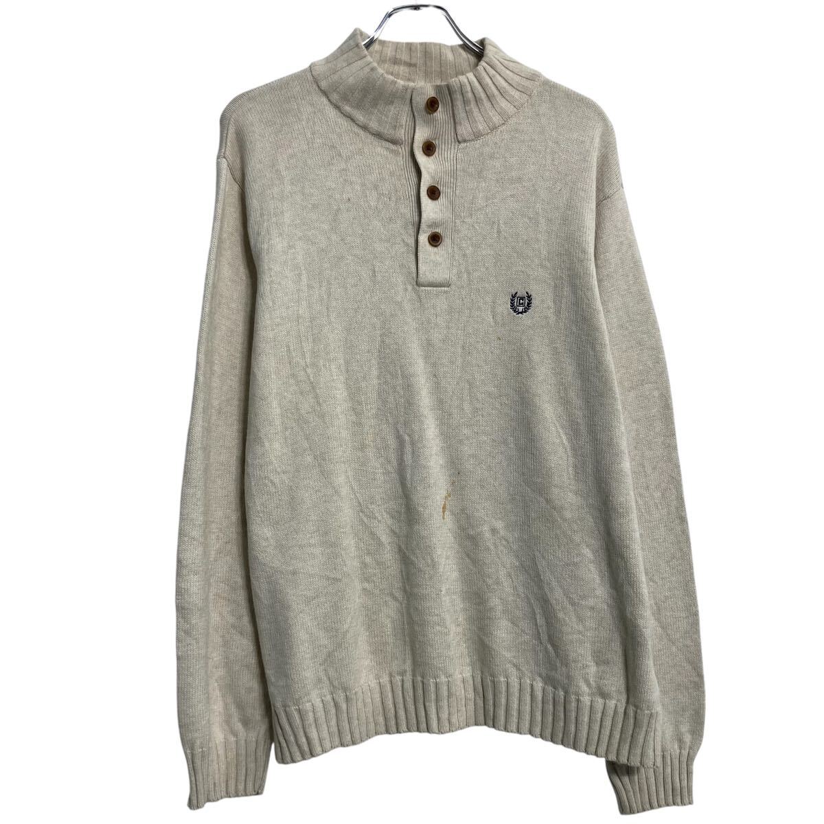 ★★複数点購入の場合は、1点分の送料で同梱発送致します。★★（合計金額が3,980円(税込)以上の場合は、送料無料となります。)商品に興味をもって頂き、誠に有難うございます。恐れ入りますが最後までお読み頂き、ご了承の上ご購入下さい。アメリカ...