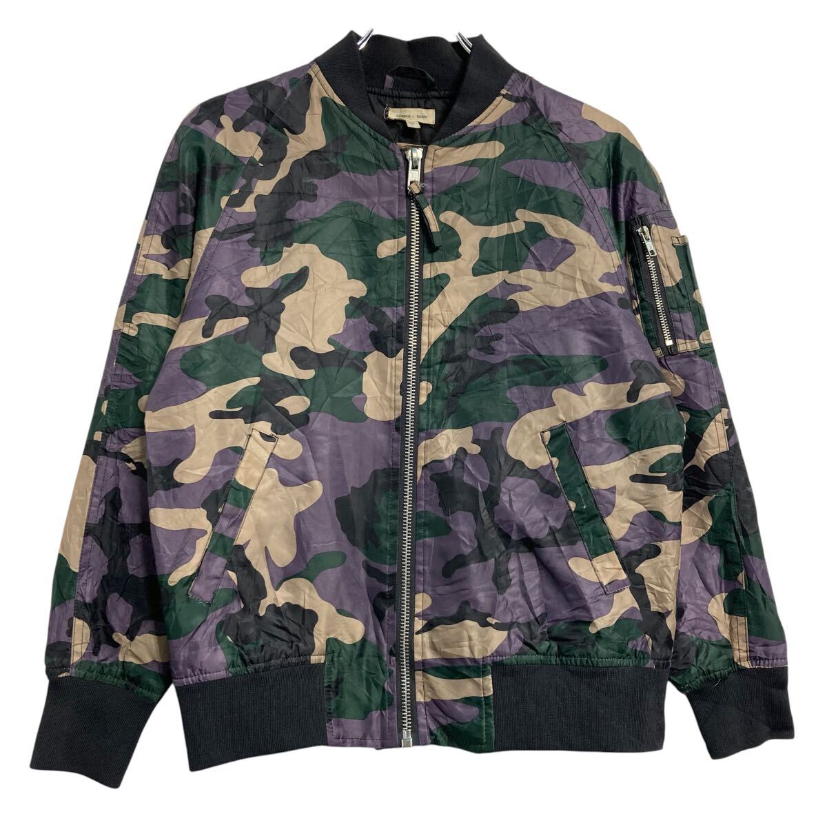 ★★複数点購入の場合は、1点分の送料で同梱発送致します。★★（合計金額が3,980円(税込)以上の場合は、送料無料となります。)商品に興味をもって頂き、誠に有難うございます。恐れ入りますが最後までお読み頂き、ご了承の上ご購入下さい。アメリカ...