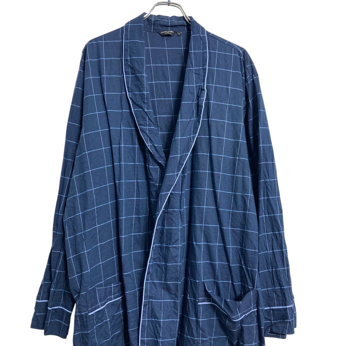 ★★複数点購入の場合は、1点分の送料で同梱発送致します。★★（合計金額が3,980円(税込)以上の場合は、送料無料となります。)商品に興味をもって頂き、誠に有難うございます。恐れ入りますが最後までお読み頂き、ご了承の上ご購入下さい。アメリカ...