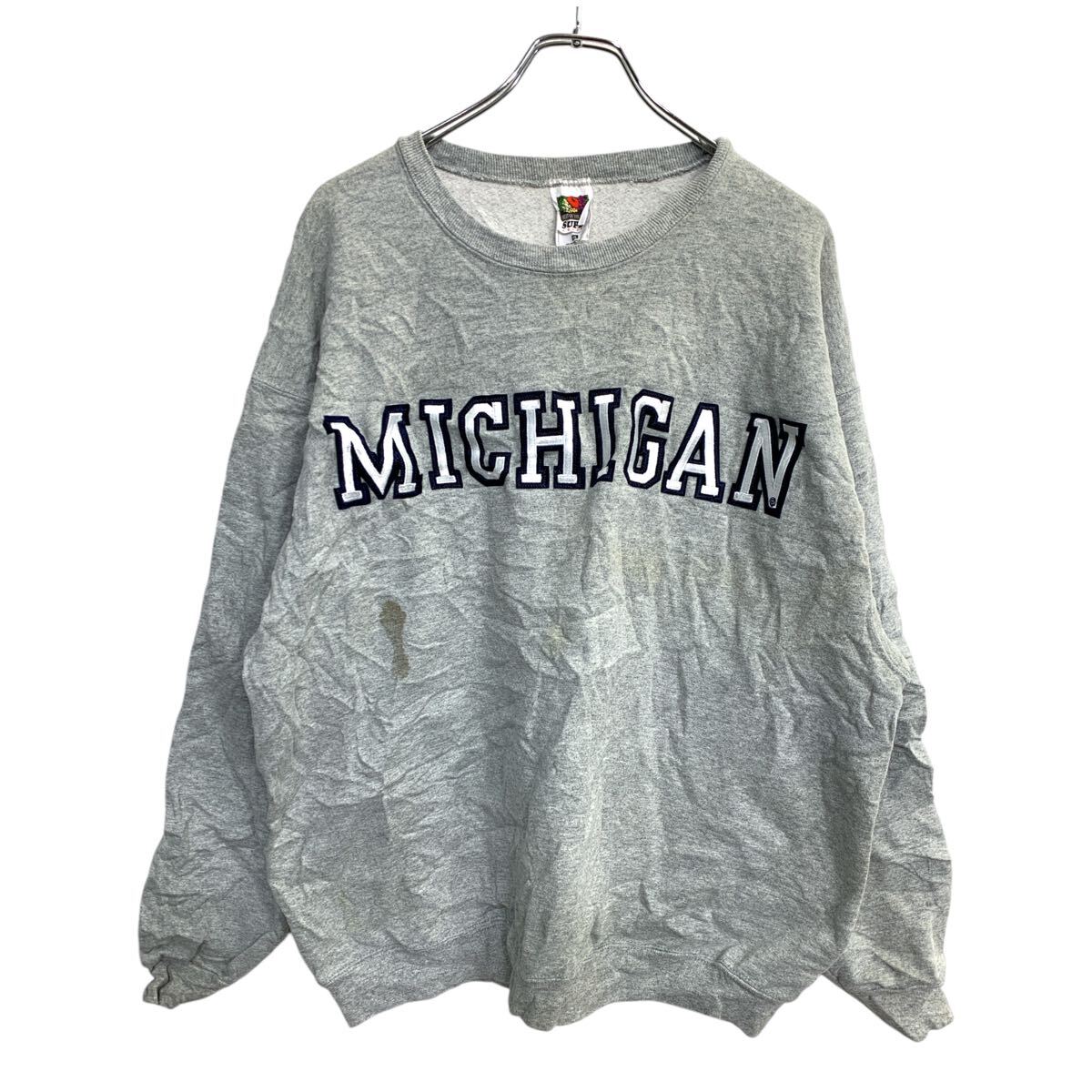 ★★複数点購入の場合は、1点分の送料で同梱発送致します。★★（合計金額が3,980円(税込)以上の場合は、送料無料となります。)商品に興味をもって頂き、誠に有難うございます。恐れ入りますが最後までお読み頂き、ご了承の上ご購入下さい。アメリカ...