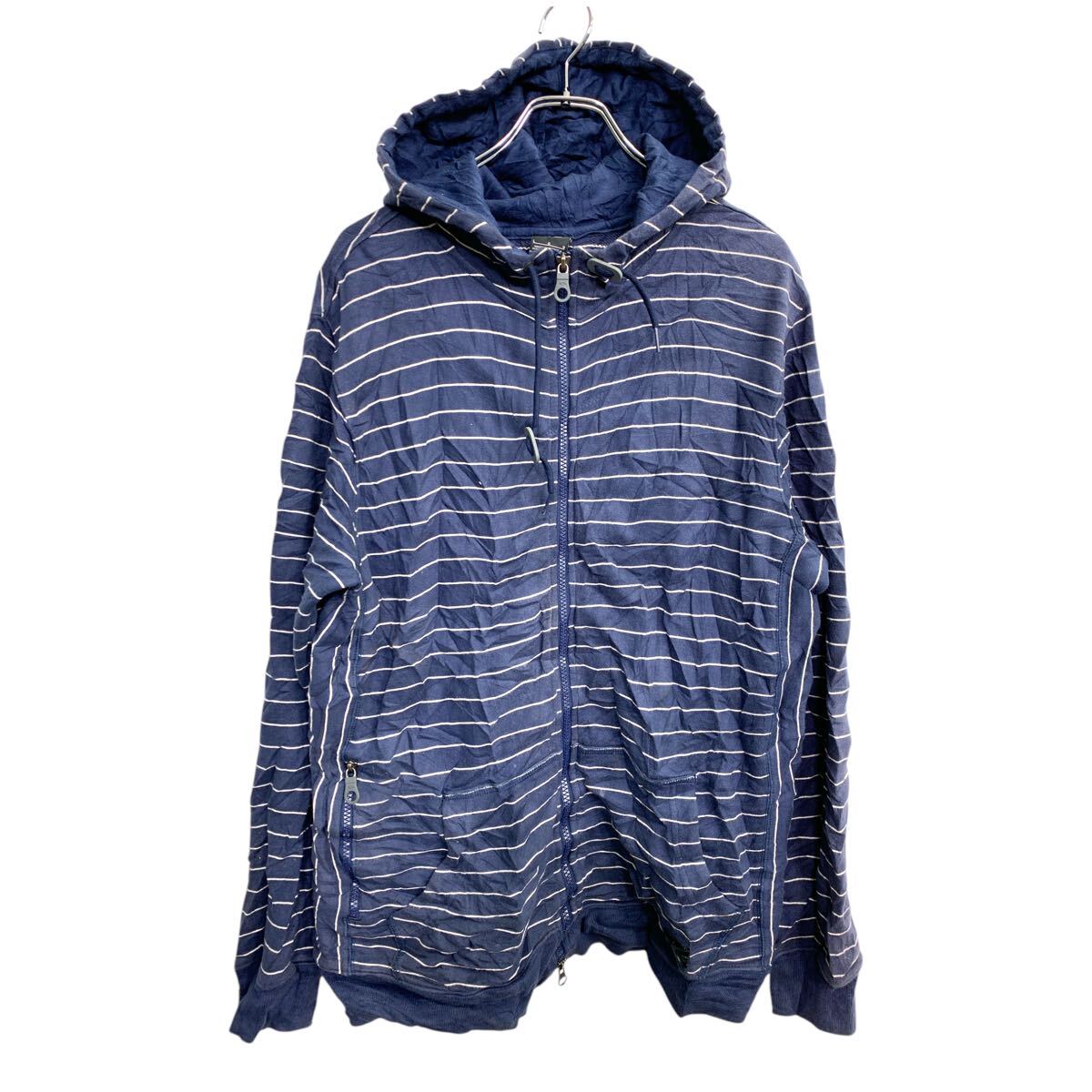 ★★複数点購入の場合は、1点分の送料で同梱発送致します。★★（合計金額が3,980円(税込)以上の場合は、送料無料となります。)商品に興味をもって頂き、誠に有難うございます。恐れ入りますが最後までお読み頂き、ご了承の上ご購入下さい。アメリカ...