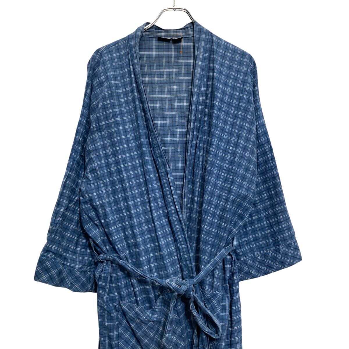 ★★複数点購入の場合は、1点分の送料で同梱発送致します。★★（合計金額が3,980円(税込)以上の場合は、送料無料となります。)商品に興味をもって頂き、誠に有難うございます。恐れ入りますが最後までお読み頂き、ご了承の上ご購入下さい。アメリカ...