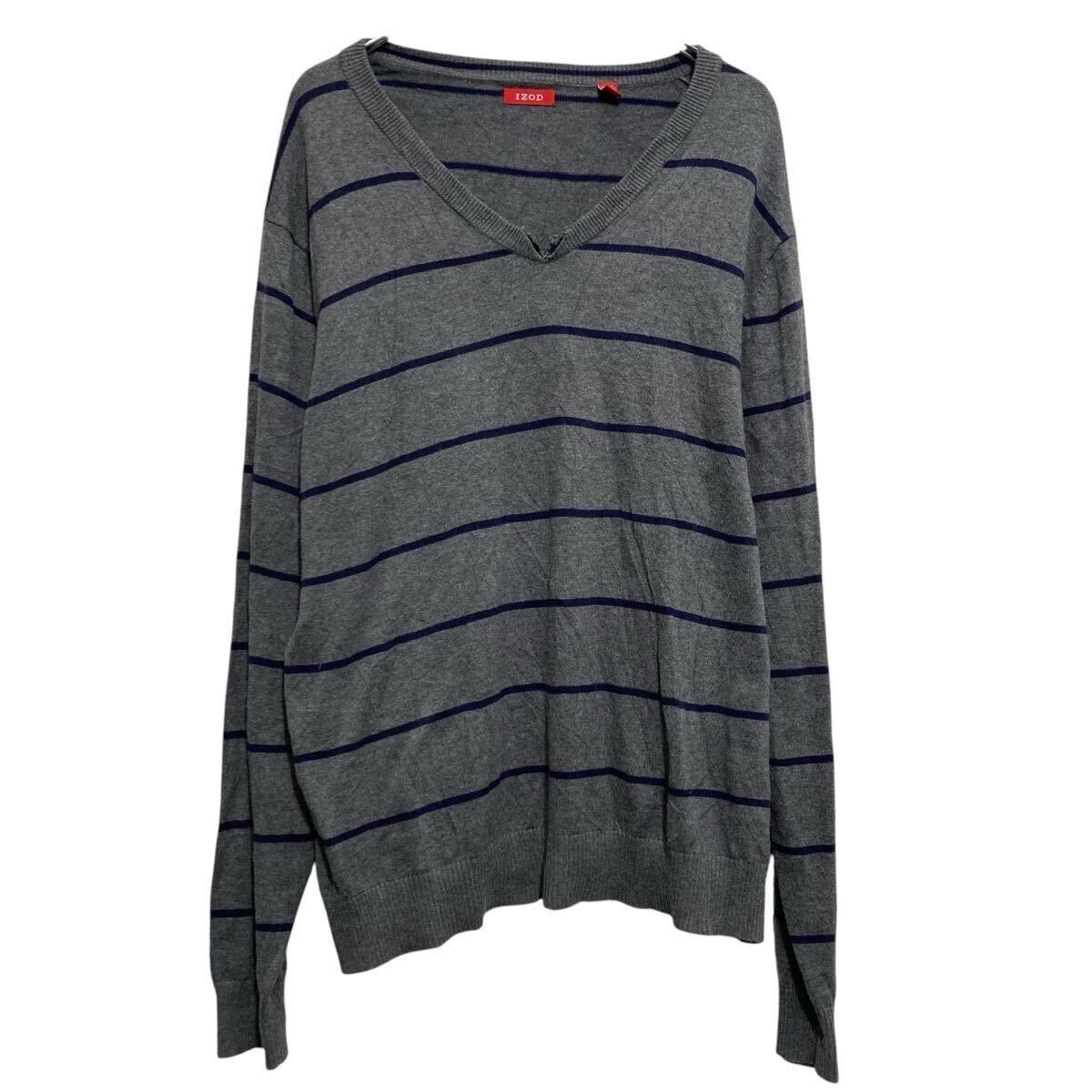 ★★複数点購入の場合は、1点分の送料で同梱発送致します。★★（合計金額が3,980円(税込)以上の場合は、送料無料となります。)商品に興味をもって頂き、誠に有難うございます。恐れ入りますが最後までお読み頂き、ご了承の上ご購入下さい。アメリカ...