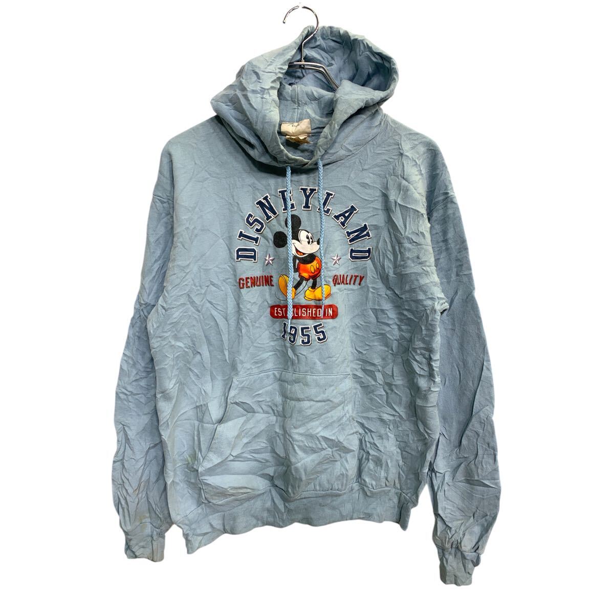 ★★複数点購入の場合は、1点分の送料で同梱発送致します。★★（合計金額が3,980円(税込)以上の場合は、送料無料となります。)商品に興味をもって頂き、誠に有難うございます。恐れ入りますが最後までお読み頂き、ご了承の上ご購入下さい。アメリカ...