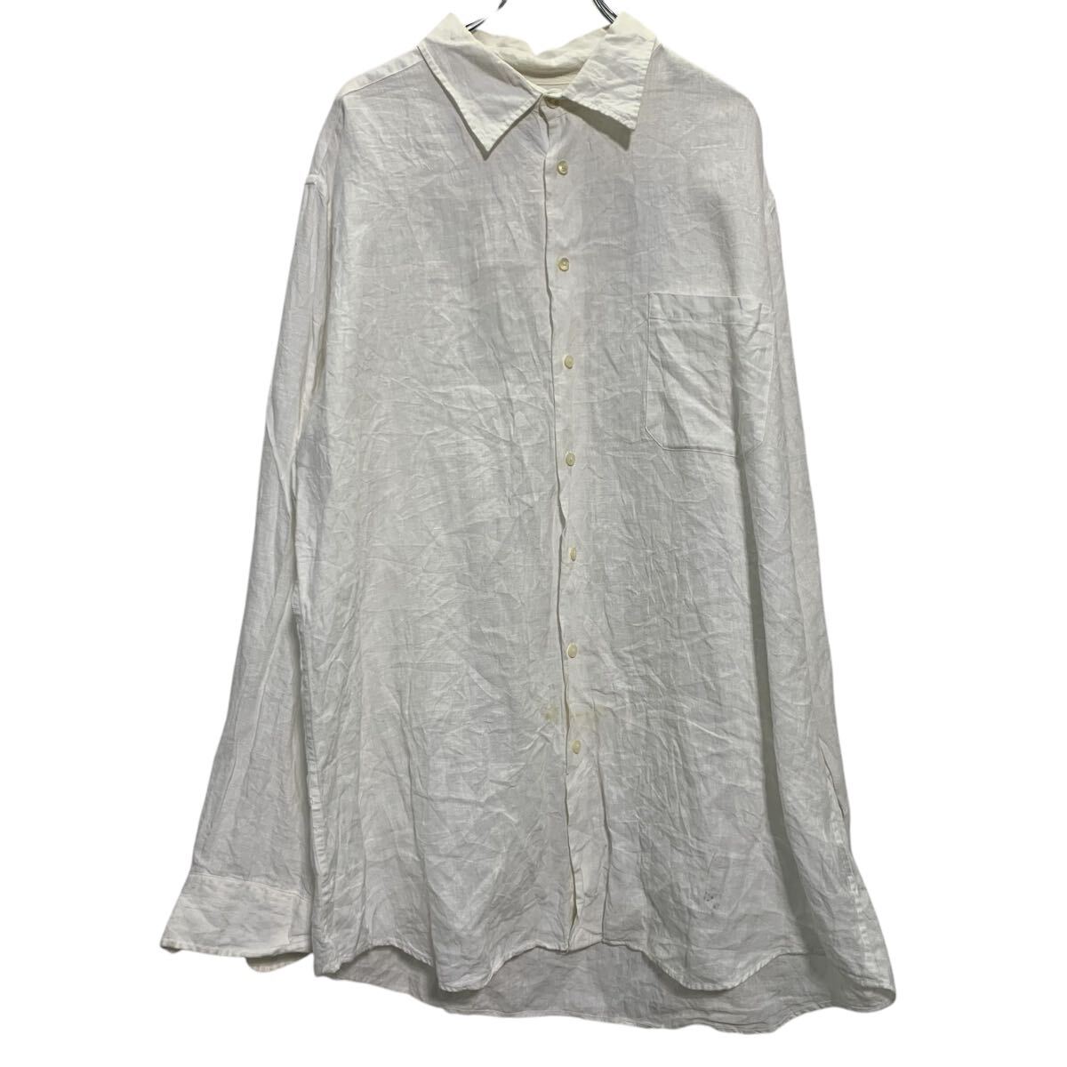 ★★複数点購入の場合は、1点分の送料で同梱発送致します。★★（合計金額が3,980円(税込)以上の場合は、送料無料となります。)商品に興味をもって頂き、誠に有難うございます。恐れ入りますが最後までお読み頂き、ご了承の上ご購入下さい。アメリカ...