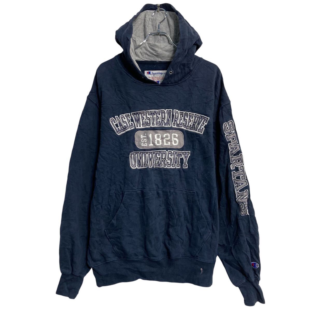 ★★複数点購入の場合は、1点分の送料で同梱発送致します。★★（合計金額が3,980円(税込)以上の場合は、送料無料となります。)商品に興味をもって頂き、誠に有難うございます。恐れ入りますが最後までお読み頂き、ご了承の上ご購入下さい。アメリカ...