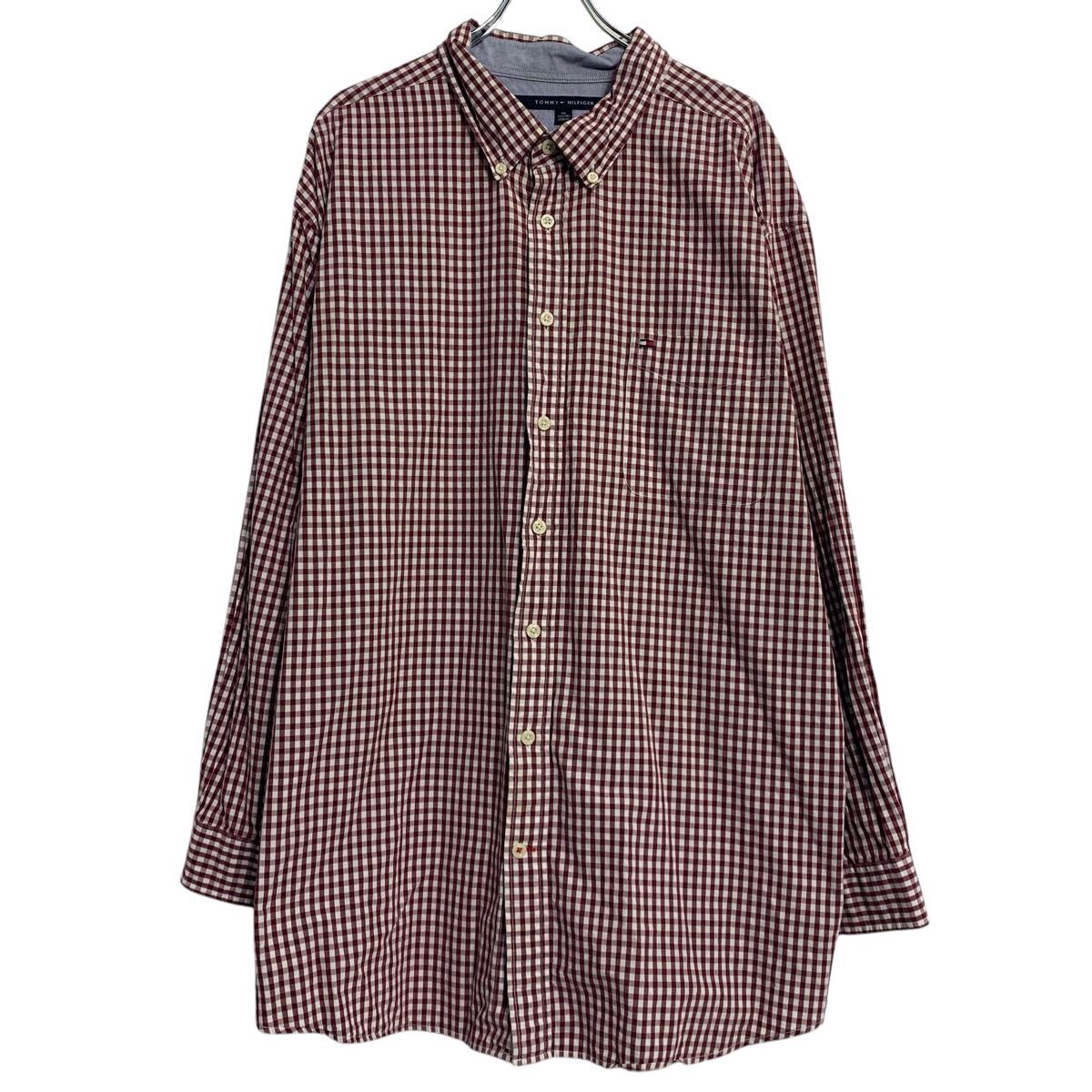 ★★複数点購入の場合は、1点分の送料で同梱発送致します。★★（合計金額が3,980円(税込)以上の場合は、送料無料となります。)商品に興味をもって頂き、誠に有難うございます。恐れ入りますが最後までお読み頂き、ご了承の上ご購入下さい。アメリカ...