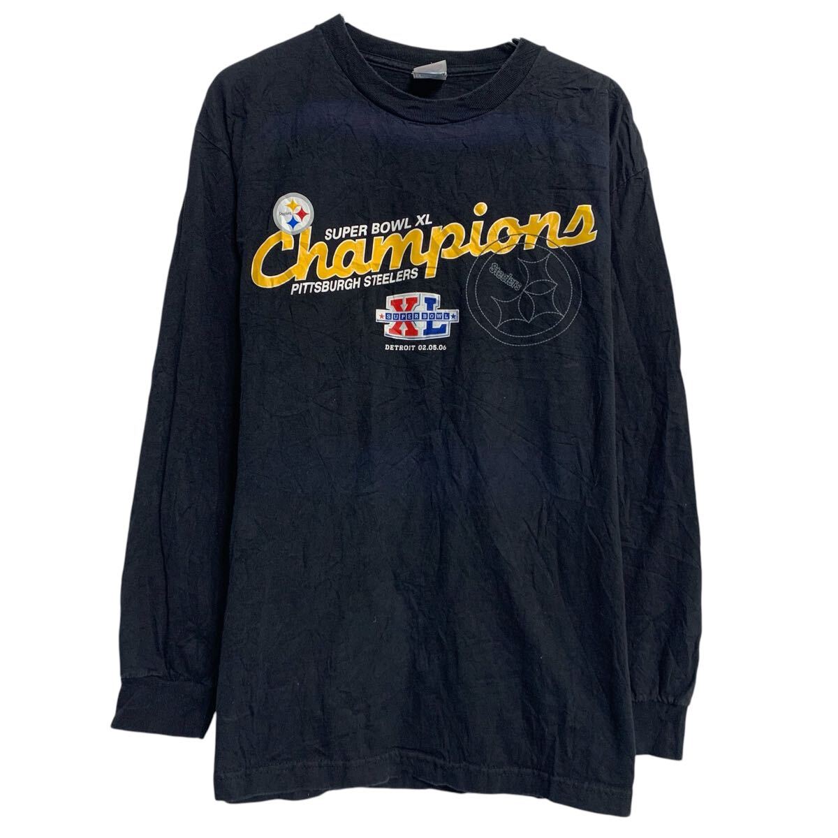 ★★複数点購入の場合は、1点分の送料で同梱発送致します。★★（合計金額が3,980円(税込)以上の場合は、送料無料となります。)商品に興味をもって頂き、誠に有難うございます。恐れ入りますが最後までお読み頂き、ご了承の上ご購入下さい。アメリカ...