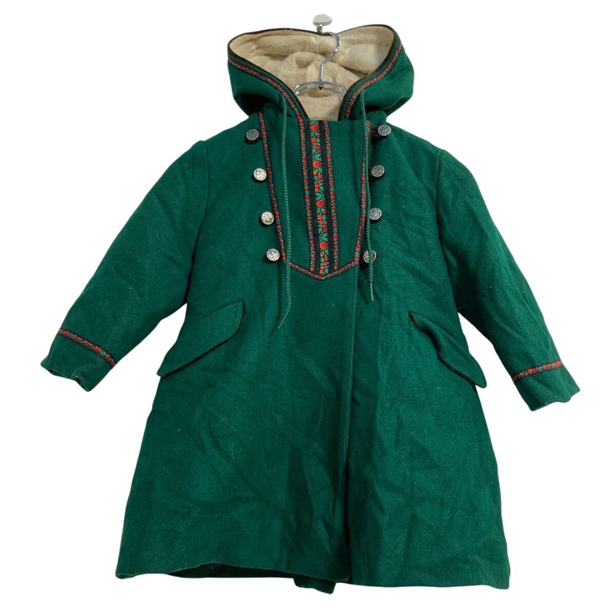 ★★複数点購入の場合は、1点分の送料で同梱発送致します。★★（合計金額が3,980円(税込)以上の場合は、送料無料となります。)商品に興味をもって頂き、誠に有難うございます。恐れ入りますが最後までお読み頂き、ご了承の上ご購入下さい。アメリカ...