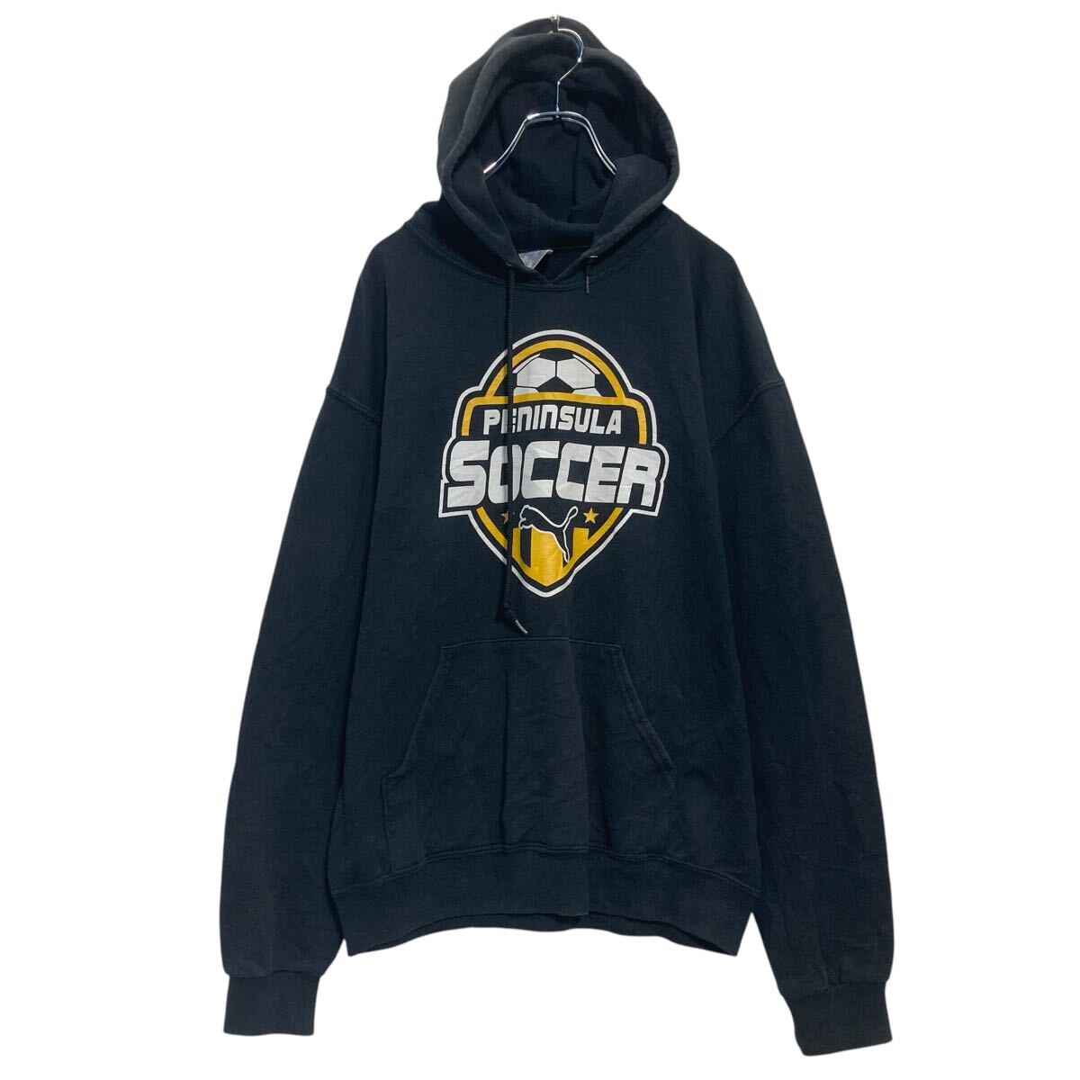 ★★複数点購入の場合は、1点分の送料で同梱発送致します。★★（合計金額が3,980円(税込)以上の場合は、送料無料となります。)商品に興味をもって頂き、誠に有難うございます。恐れ入りますが最後までお読み頂き、ご了承の上ご購入下さい。アメリカ...