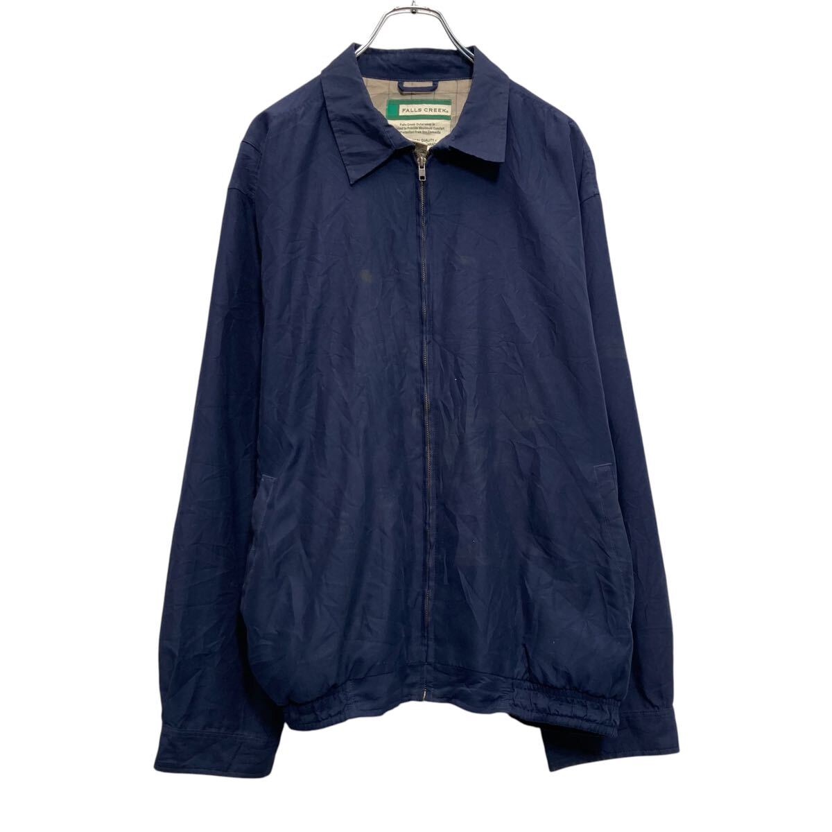 ★★複数点購入の場合は、1点分の送料で同梱発送致します。★★（合計金額が3,980円(税込)以上の場合は、送料無料となります。)商品に興味をもって頂き、誠に有難うございます。恐れ入りますが最後までお読み頂き、ご了承の上ご購入下さい。アメリカ...