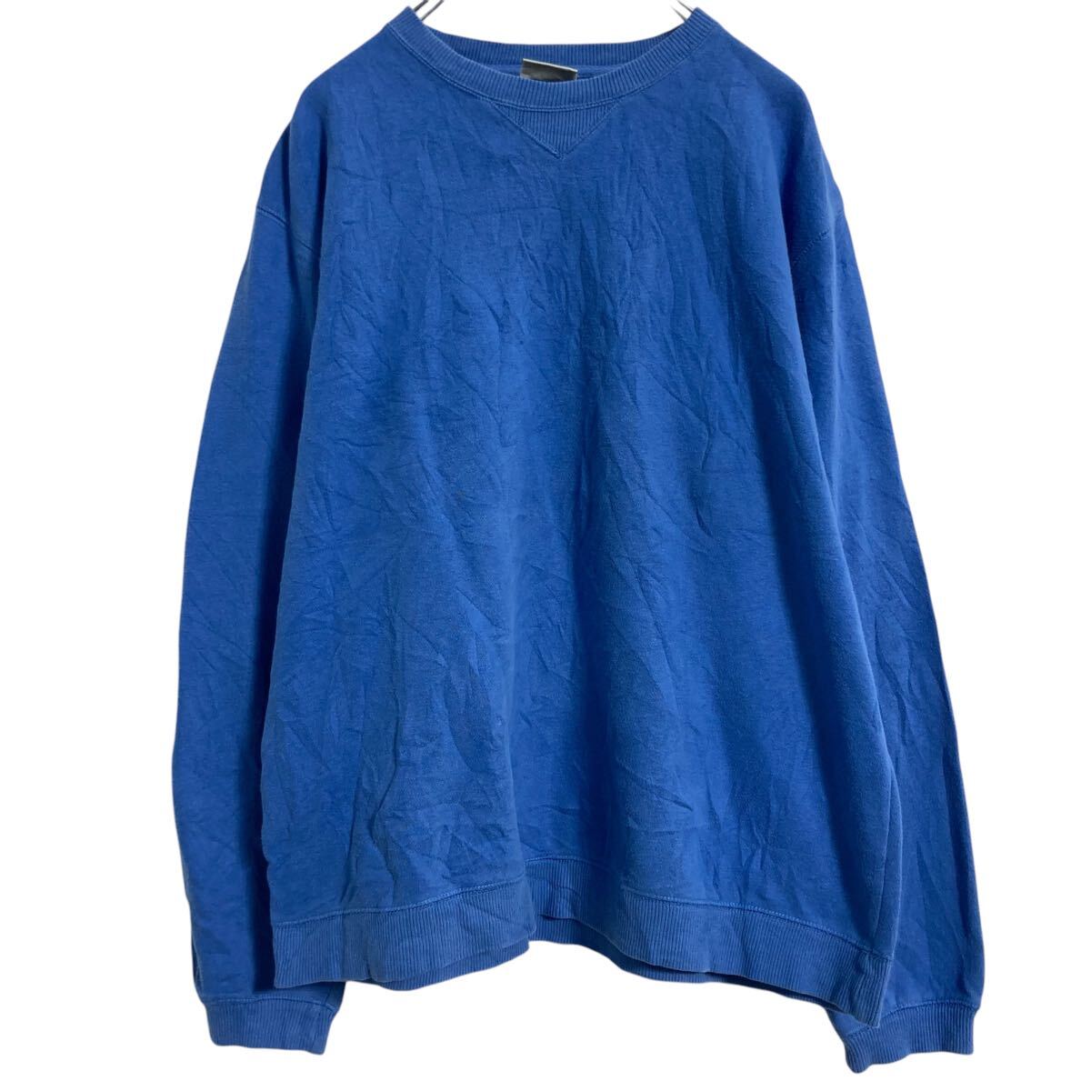 ★★複数点購入の場合は、1点分の送料で同梱発送致します。★★（合計金額が3,980円(税込)以上の場合は、送料無料となります。)商品に興味をもって頂き、誠に有難うございます。恐れ入りますが最後までお読み頂き、ご了承の上ご購入下さい。アメリカ...