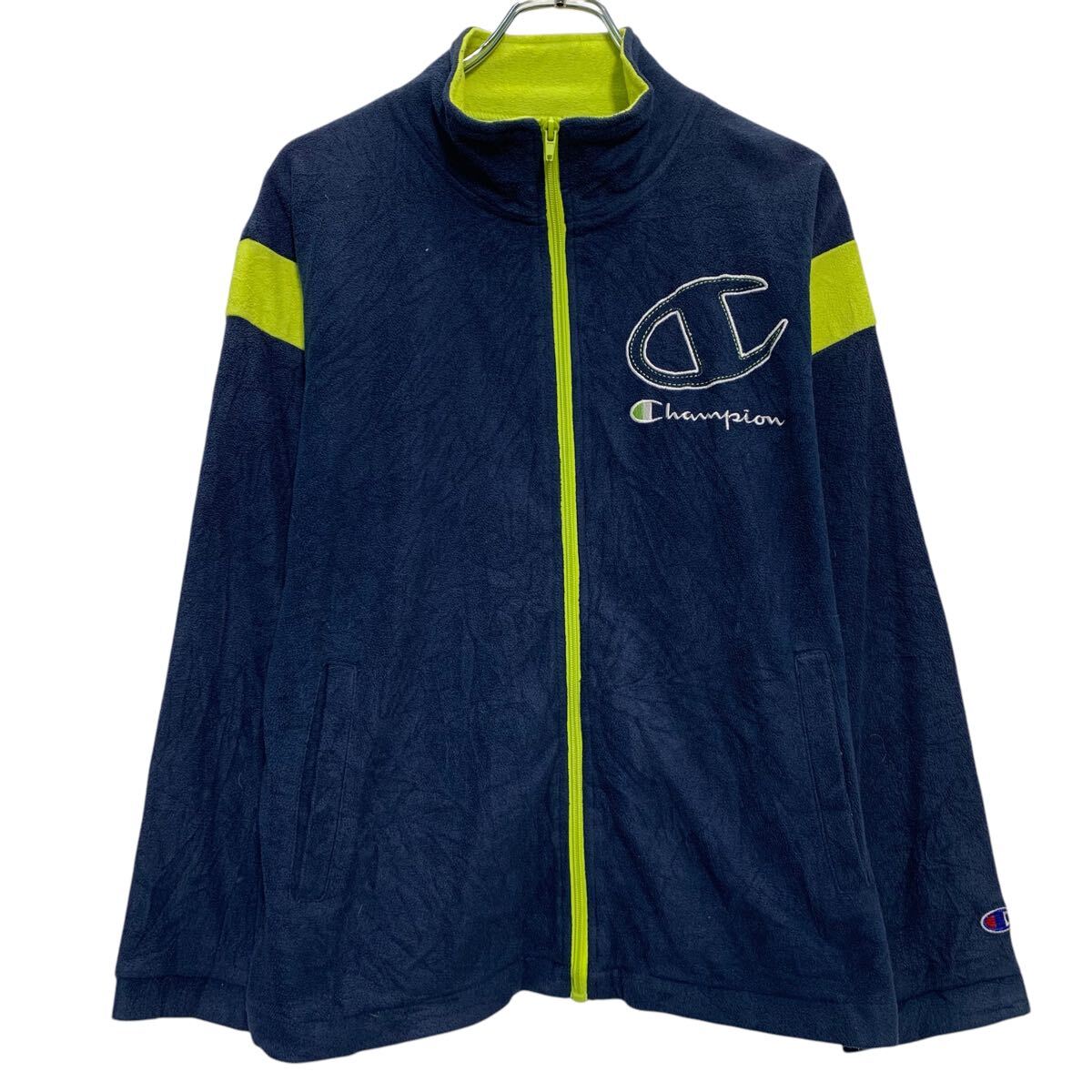 ★★複数点購入の場合は、1点分の送料で同梱発送致します。★★（合計金額が3,980円(税込)以上の場合は、送料無料となります。)商品に興味をもって頂き、誠に有難うございます。恐れ入りますが最後までお読み頂き、ご了承の上ご購入下さい。アメリカ...