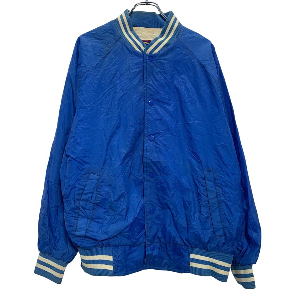 ★★複数点購入の場合は、1点分の送料で同梱発送致します。★★（合計金額が3,980円(税込)以上の場合は、送料無料となります。)商品に興味をもって頂き、誠に有難うございます。恐れ入りますが最後までお読み頂き、ご了承の上ご購入下さい。アメリカ...