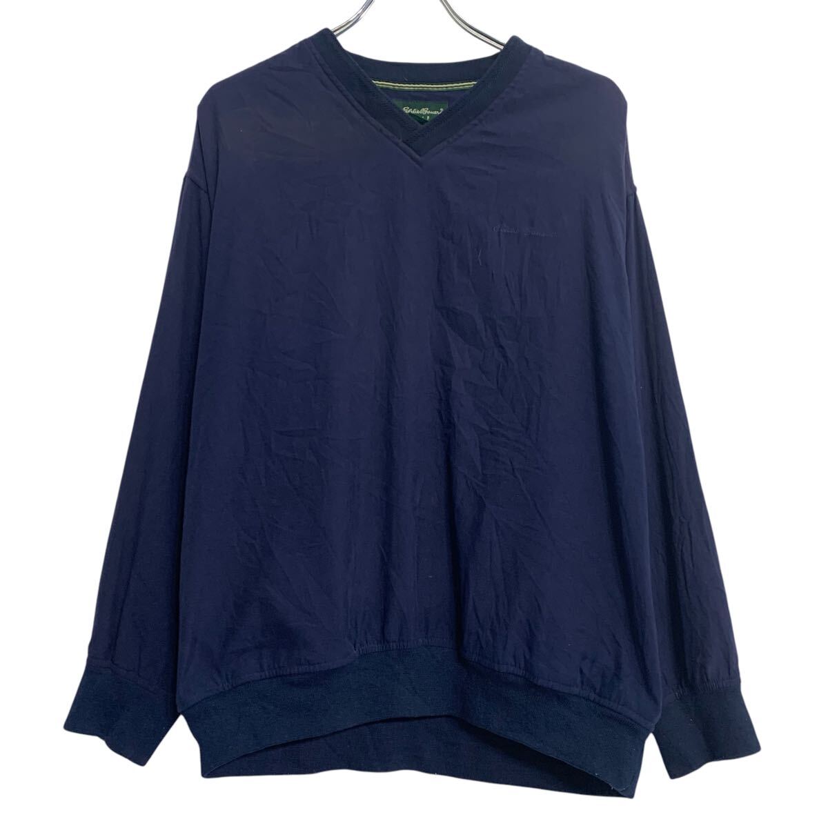 ★★複数点購入の場合は、1点分の送料で同梱発送致します。★★（合計金額が3,980円(税込)以上の場合は、送料無料となります。)商品に興味をもって頂き、誠に有難うございます。恐れ入りますが最後までお読み頂き、ご了承の上ご購入下さい。アメリカ...