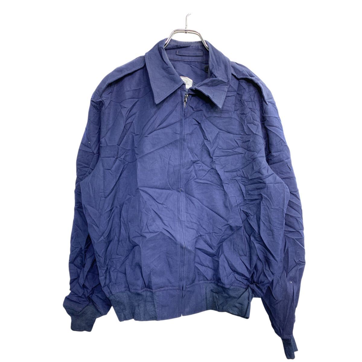 ★★複数点購入の場合は、1点分の送料で同梱発送致します。★★（合計金額が3,980円(税込)以上の場合は、送料無料となります。)商品に興味をもって頂き、誠に有難うございます。恐れ入りますが最後までお読み頂き、ご了承の上ご購入下さい。アメリカ...