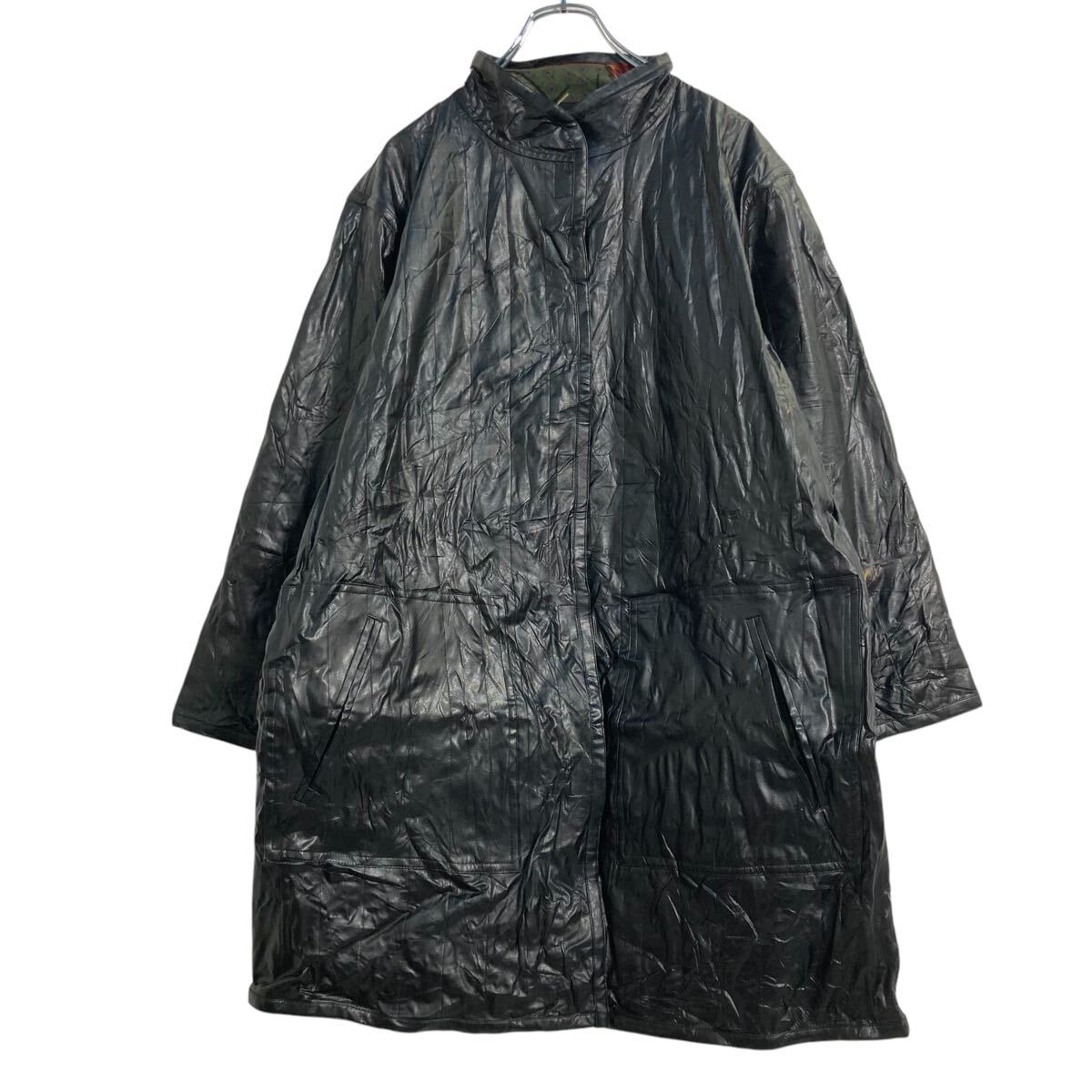 ★★複数点購入の場合は、1点分の送料で同梱発送致します。★★（合計金額が3,980円(税込)以上の場合は、送料無料となります。)商品に興味をもって頂き、誠に有難うございます。恐れ入りますが最後までお読み頂き、ご了承の上ご購入下さい。アメリカ...