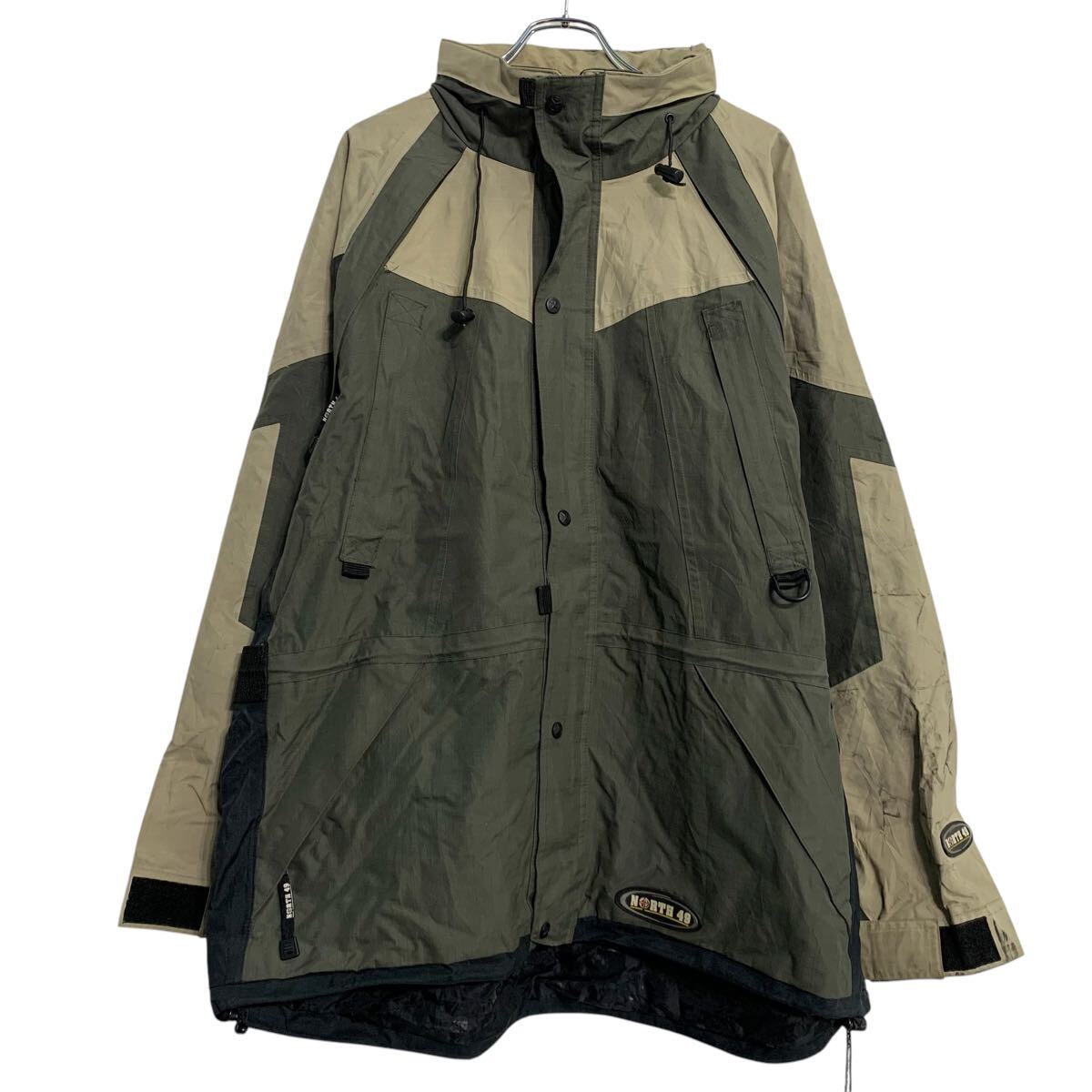 ★★複数点購入の場合は、1点分の送料で同梱発送致します。★★（合計金額が3,980円(税込)以上の場合は、送料無料となります。)商品に興味をもって頂き、誠に有難うございます。恐れ入りますが最後までお読み頂き、ご了承の上ご購入下さい。アメリカ...