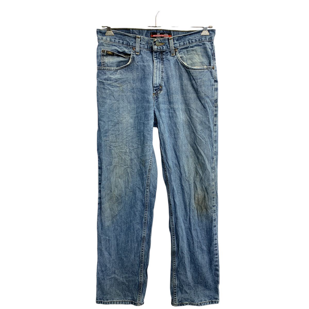 ★★複数点購入の場合は、1点分の送料で同梱発送致します。★★（合計金額が3,980円(税込)以上の場合は、送料無料となります。)商品に興味をもって頂き、誠に有難うございます。恐れ入りますが最後までお読み頂き、ご了承の上ご購入下さい。アメリカ...