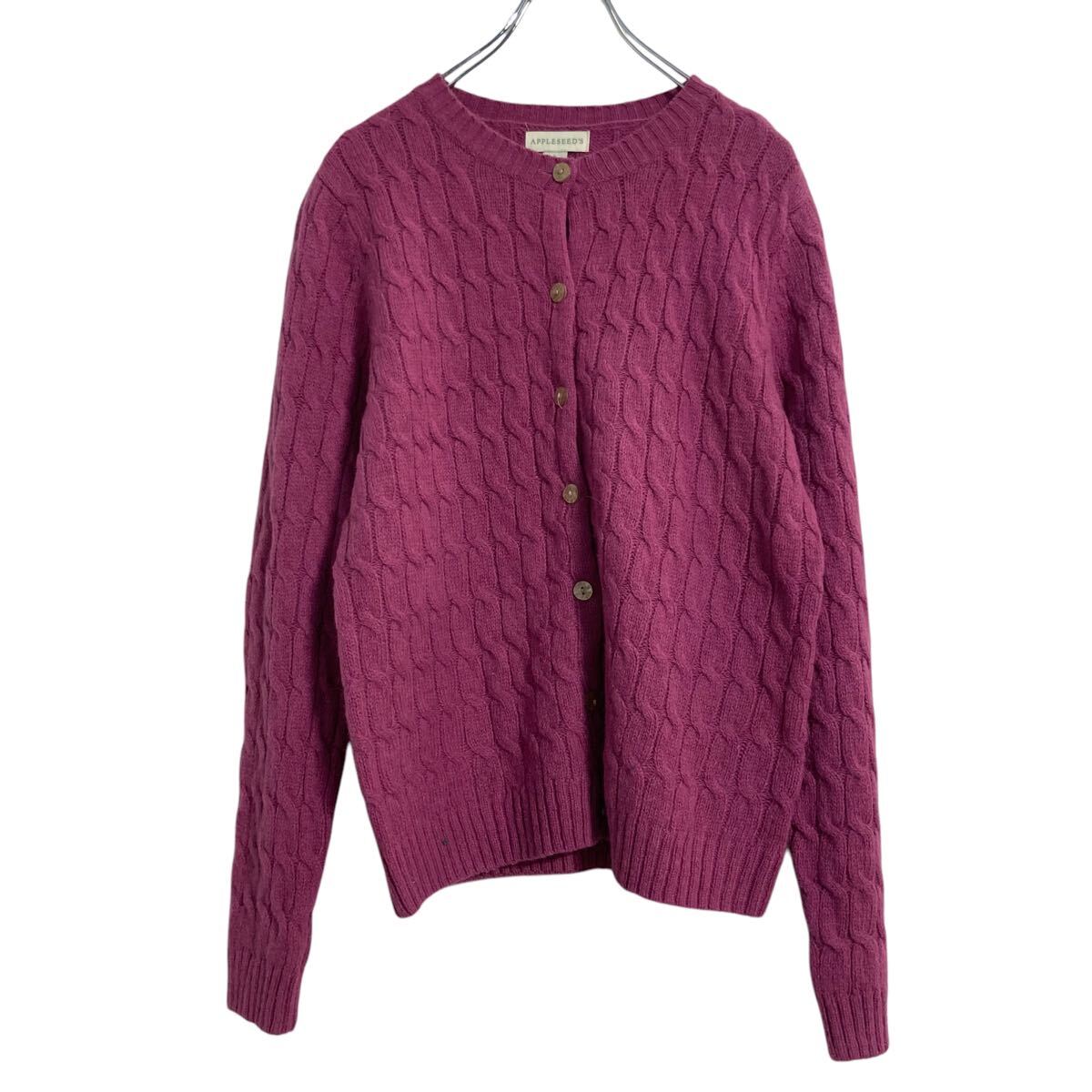 ★★複数点購入の場合は、1点分の送料で同梱発送致します。★★（合計金額が3,980円(税込)以上の場合は、送料無料となります。)商品に興味をもって頂き、誠に有難うございます。恐れ入りますが最後までお読み頂き、ご了承の上ご購入下さい。アメリカ...