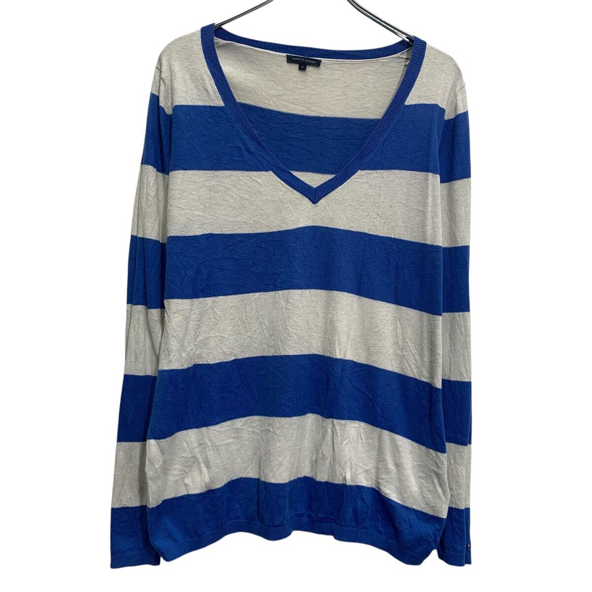 ★★複数点購入の場合は、1点分の送料で同梱発送致します。★★（合計金額が3,980円(税込)以上の場合は、送料無料となります。)商品に興味をもって頂き、誠に有難うございます。恐れ入りますが最後までお読み頂き、ご了承の上ご購入下さい。アメリカ...