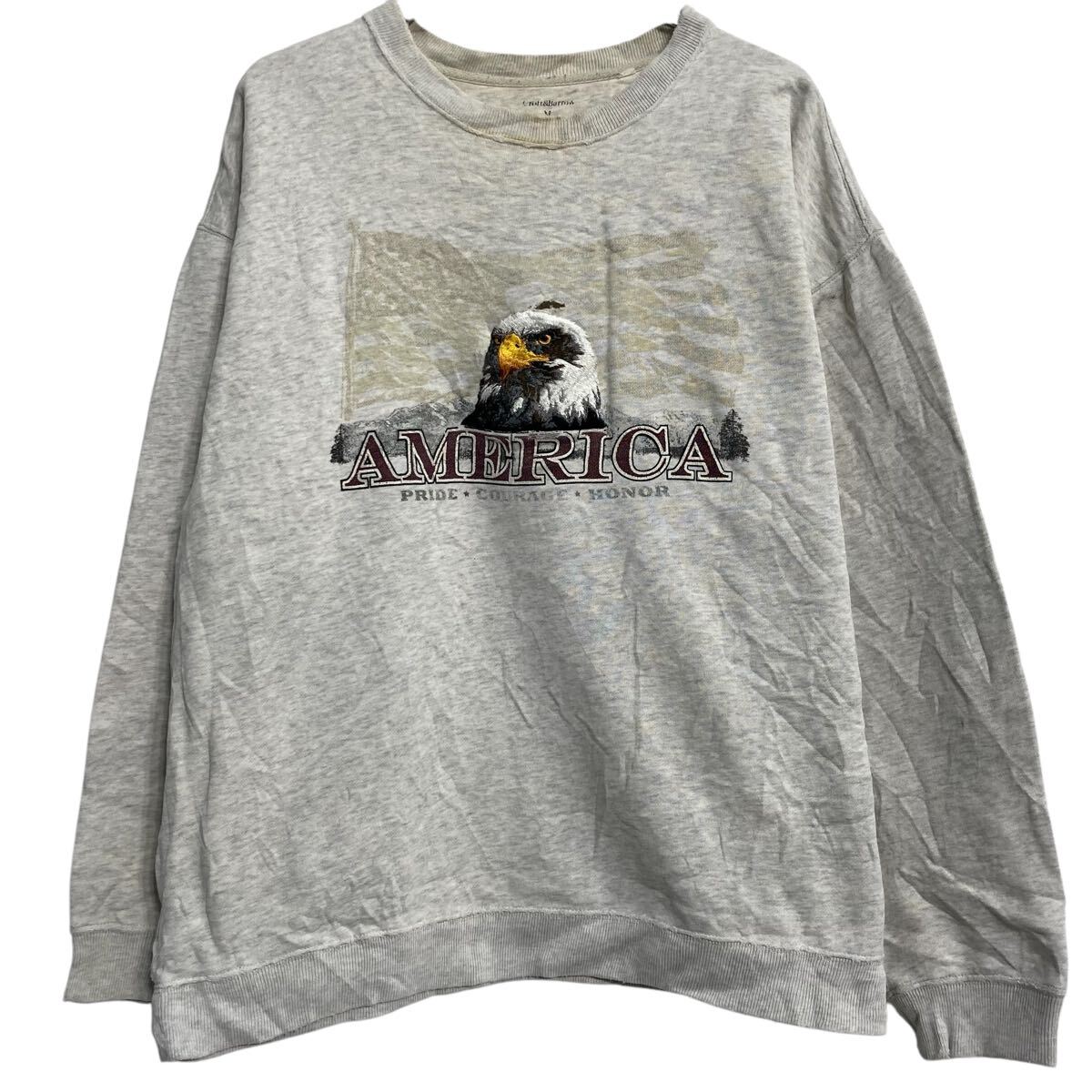 ★★複数点購入の場合は、1点分の送料で同梱発送致します。★★（合計金額が3,980円(税込)以上の場合は、送料無料となります。)商品に興味をもって頂き、誠に有難うございます。恐れ入りますが最後までお読み頂き、ご了承の上ご購入下さい。アメリカ...