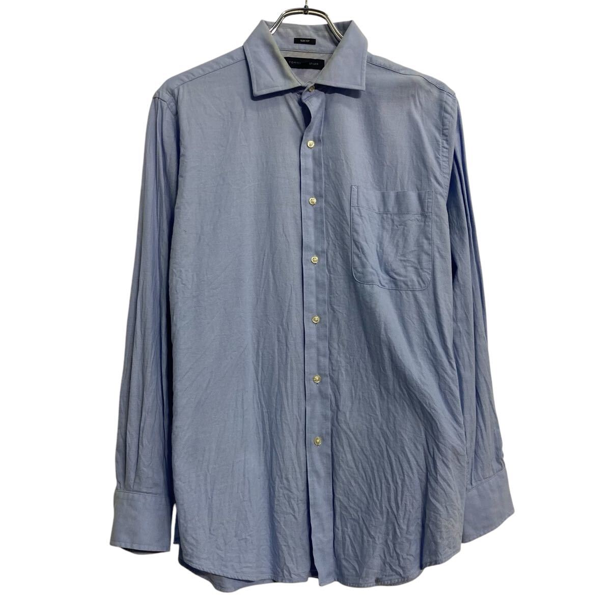 ★★複数点購入の場合は、1点分の送料で同梱発送致します。★★（合計金額が3,980円(税込)以上の場合は、送料無料となります。)商品に興味をもって頂き、誠に有難うございます。恐れ入りますが最後までお読み頂き、ご了承の上ご購入下さい。アメリカ...