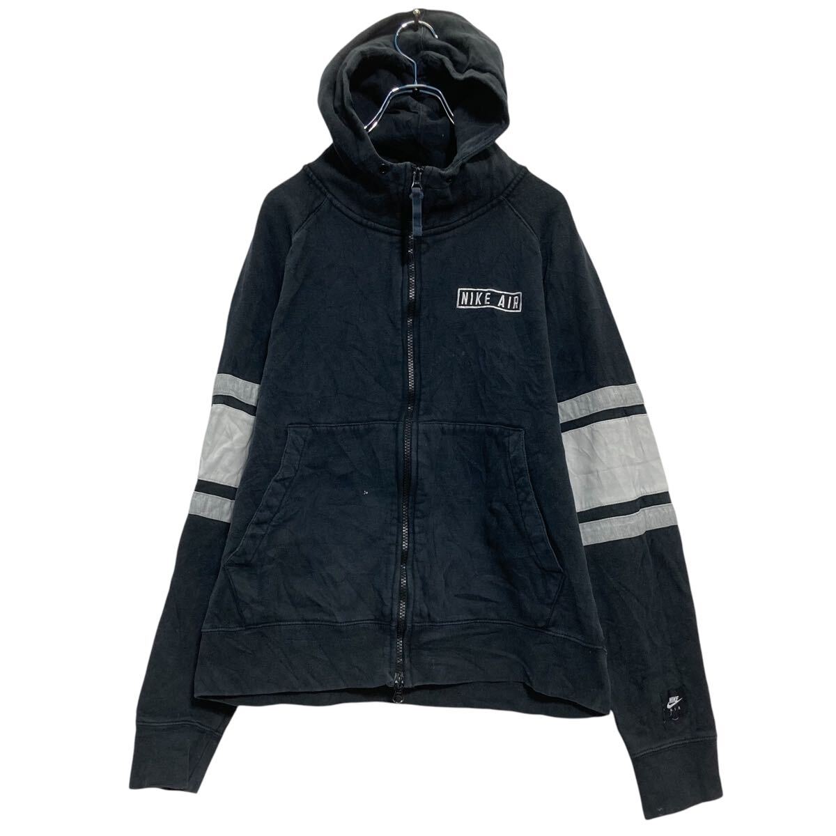 ★★複数点購入の場合は、1点分の送料で同梱発送致します。★★（合計金額が3,980円(税込)以上の場合は、送料無料となります。)商品に興味をもって頂き、誠に有難うございます。恐れ入りますが最後までお読み頂き、ご了承の上ご購入下さい。アメリカ...