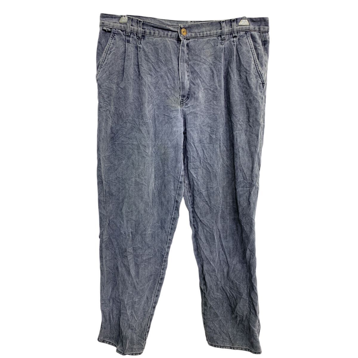 ★★複数点購入の場合は、1点分の送料で同梱発送致します。★★（合計金額が3,980円(税込)以上の場合は、送料無料となります。)商品に興味をもって頂き、誠に有難うございます。恐れ入りますが最後までお読み頂き、ご了承の上ご購入下さい。アメリカ...