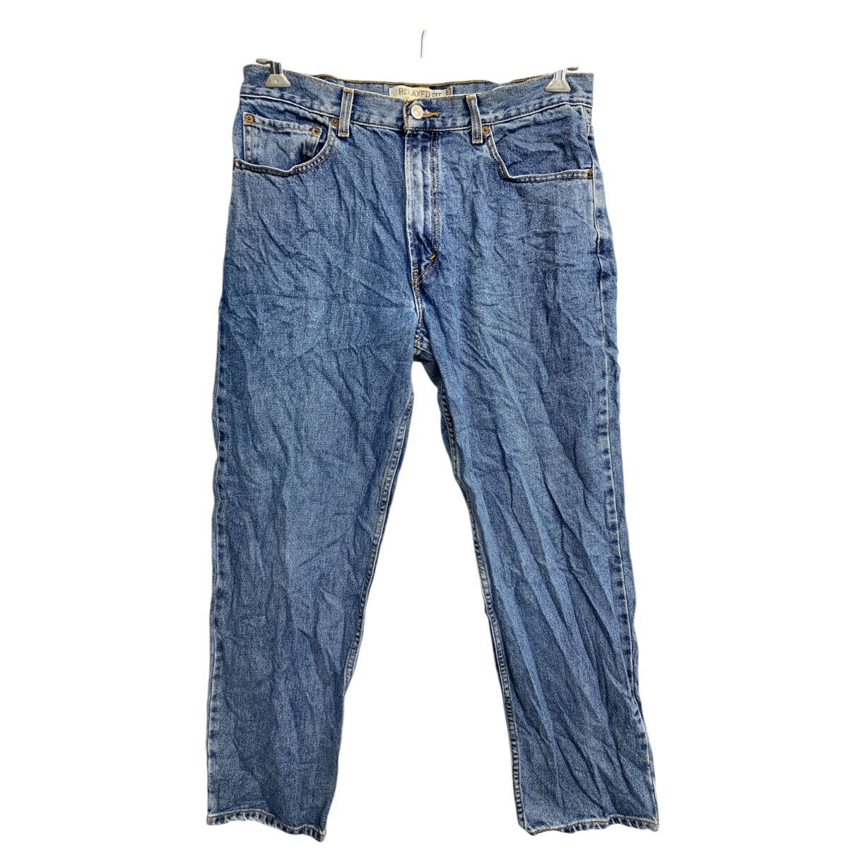 ★★複数点購入の場合は、1点分の送料で同梱発送致します。★★（合計金額が3,980円(税込)以上の場合は、送料無料となります。)商品に興味をもって頂き、誠に有難うございます。恐れ入りますが最後までお読み頂き、ご了承の上ご購入下さい。アメリカ...