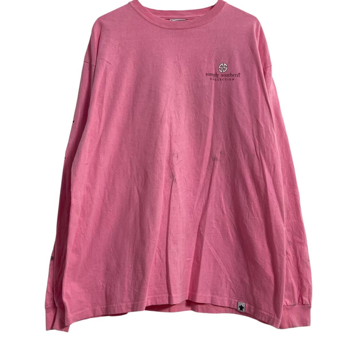 ★★複数点購入の場合は、1点分の送料で同梱発送致します。★★（合計金額が3,980円(税込)以上の場合は、送料無料となります。)商品に興味をもって頂き、誠に有難うございます。恐れ入りますが最後までお読み頂き、ご了承の上ご購入下さい。アメリカ...