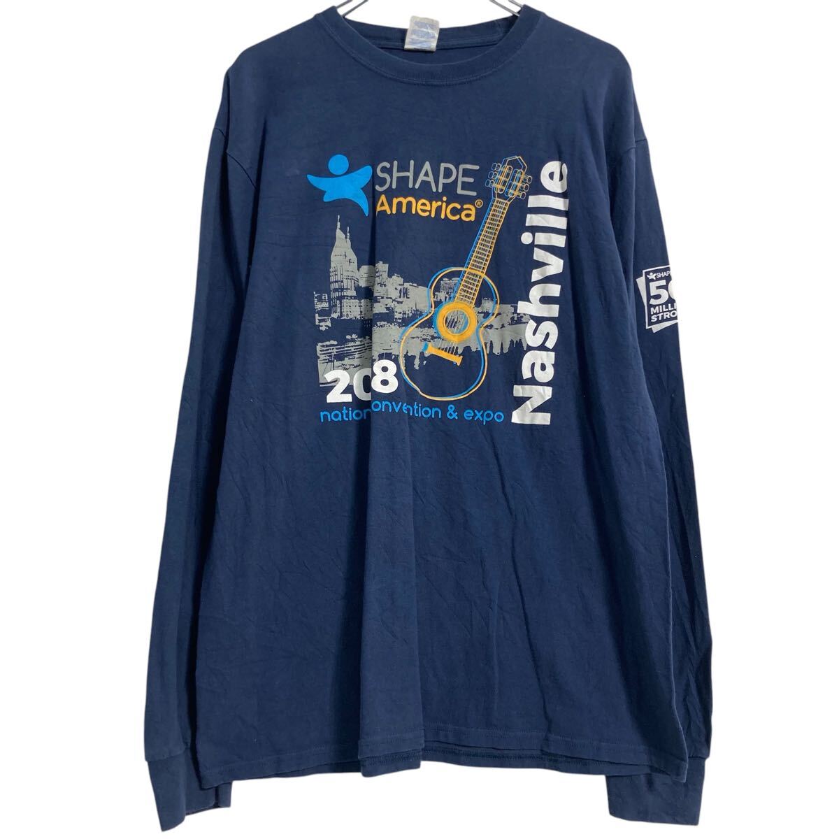 ★★複数点購入の場合は、1点分の送料で同梱発送致します。★★（合計金額が3,980円(税込)以上の場合は、送料無料となります。)商品に興味をもって頂き、誠に有難うございます。恐れ入りますが最後までお読み頂き、ご了承の上ご購入下さい。アメリカ...