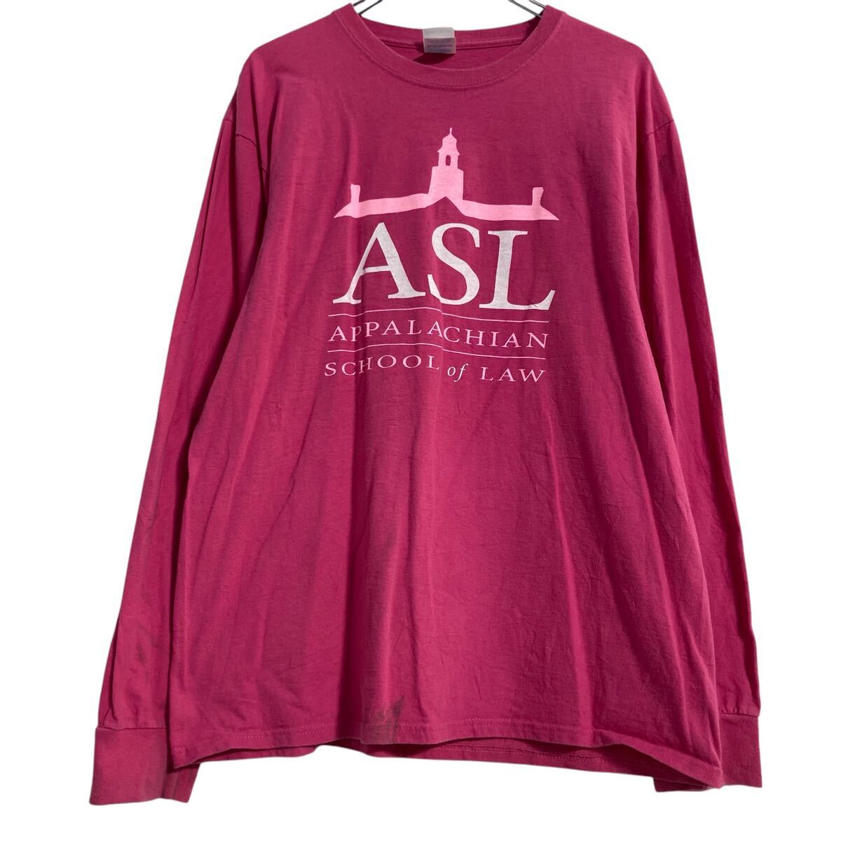 ★★複数点購入の場合は、1点分の送料で同梱発送致します。★★（合計金額が3,980円(税込)以上の場合は、送料無料となります。)商品に興味をもって頂き、誠に有難うございます。恐れ入りますが最後までお読み頂き、ご了承の上ご購入下さい。アメリカ...