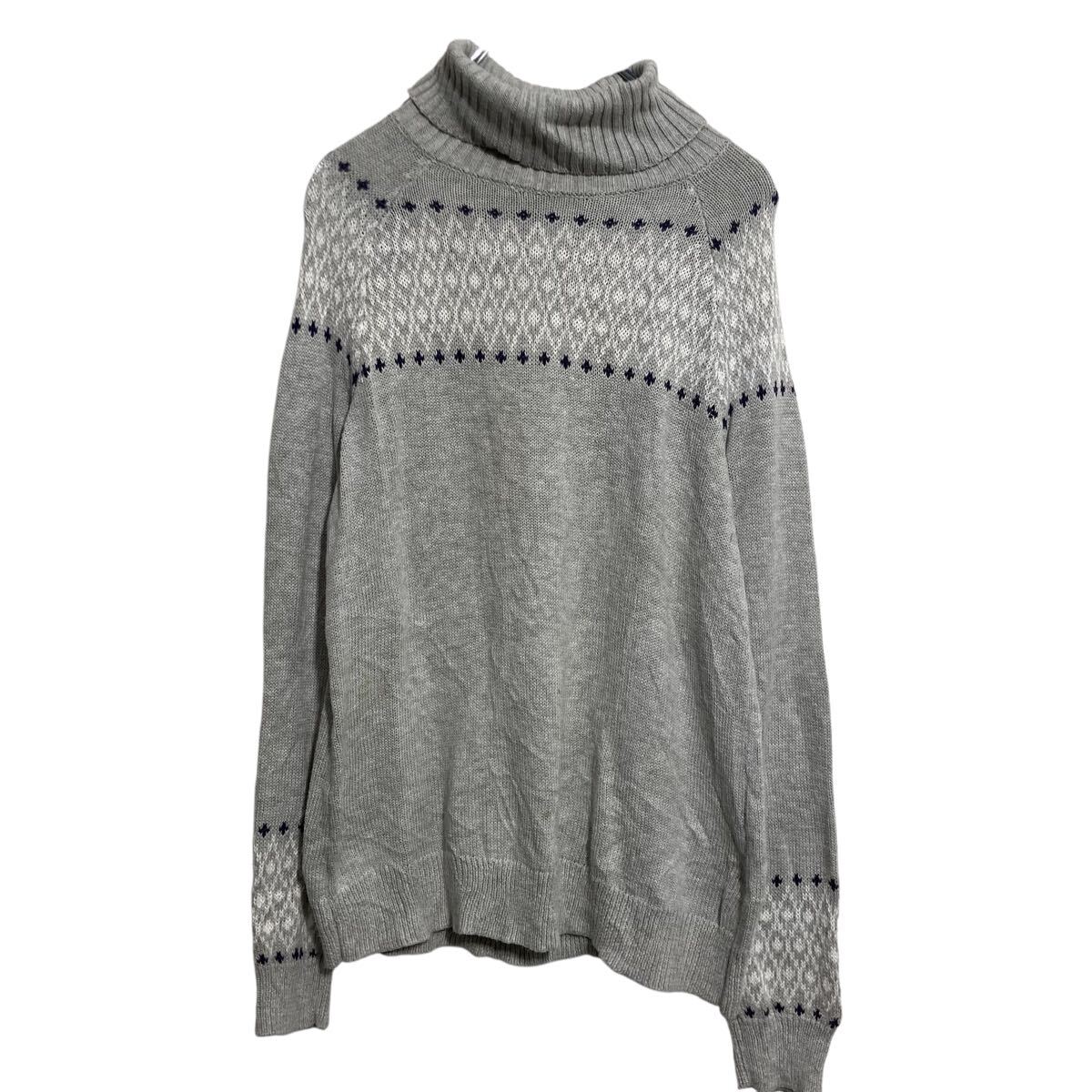 ★★複数点購入の場合は、1点分の送料で同梱発送致します。★★（合計金額が3,980円(税込)以上の場合は、送料無料となります。)商品に興味をもって頂き、誠に有難うございます。恐れ入りますが最後までお読み頂き、ご了承の上ご購入下さい。アメリカ...