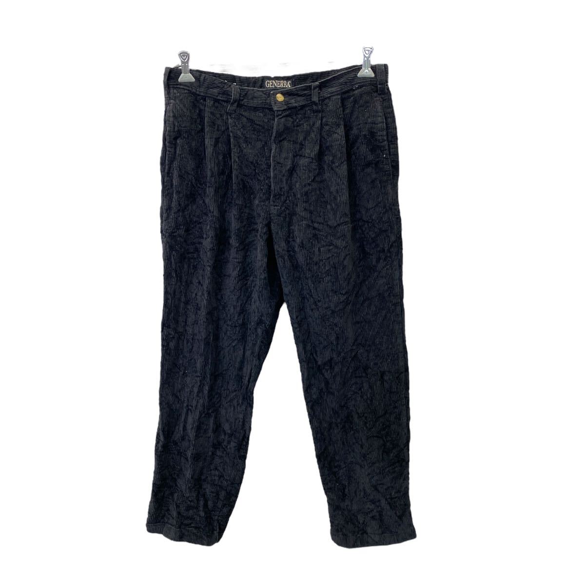 ★★複数点購入の場合は、1点分の送料で同梱発送致します。★★（合計金額が3,980円(税込)以上の場合は、送料無料となります。)商品に興味をもって頂き、誠に有難うございます。恐れ入りますが最後までお読み頂き、ご了承の上ご購入下さい。アメリカ...