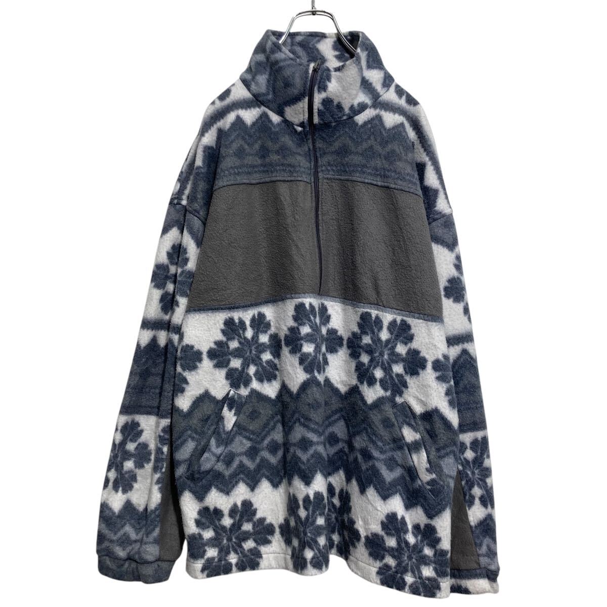 ★★複数点購入の場合は、1点分の送料で同梱発送致します。★★（合計金額が3,980円(税込)以上の場合は、送料無料となります。)商品に興味をもって頂き、誠に有難うございます。恐れ入りますが最後までお読み頂き、ご了承の上ご購入下さい。アメリカ...